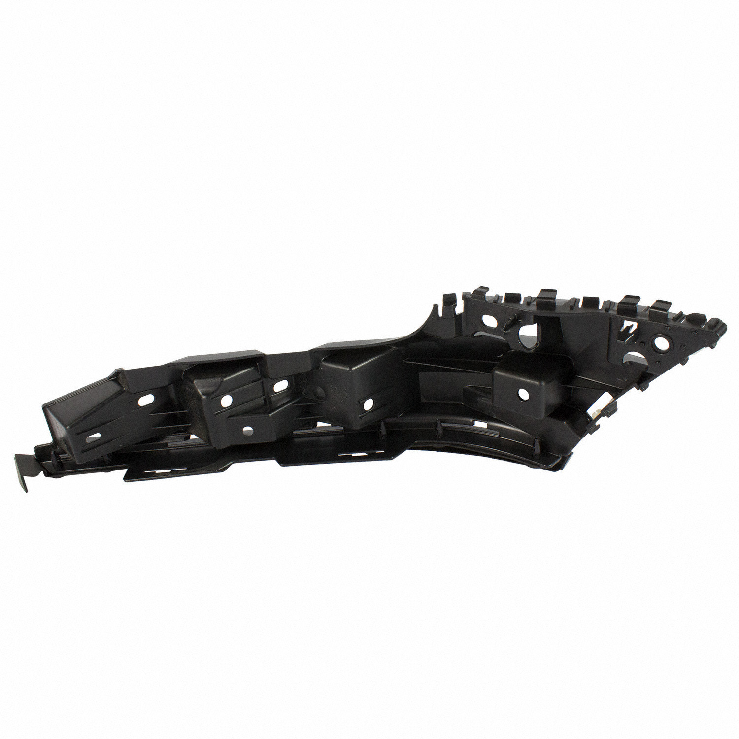 Headlight Bezel Bracket Reinforcement - Right, Front (Phantom/Raptor ...