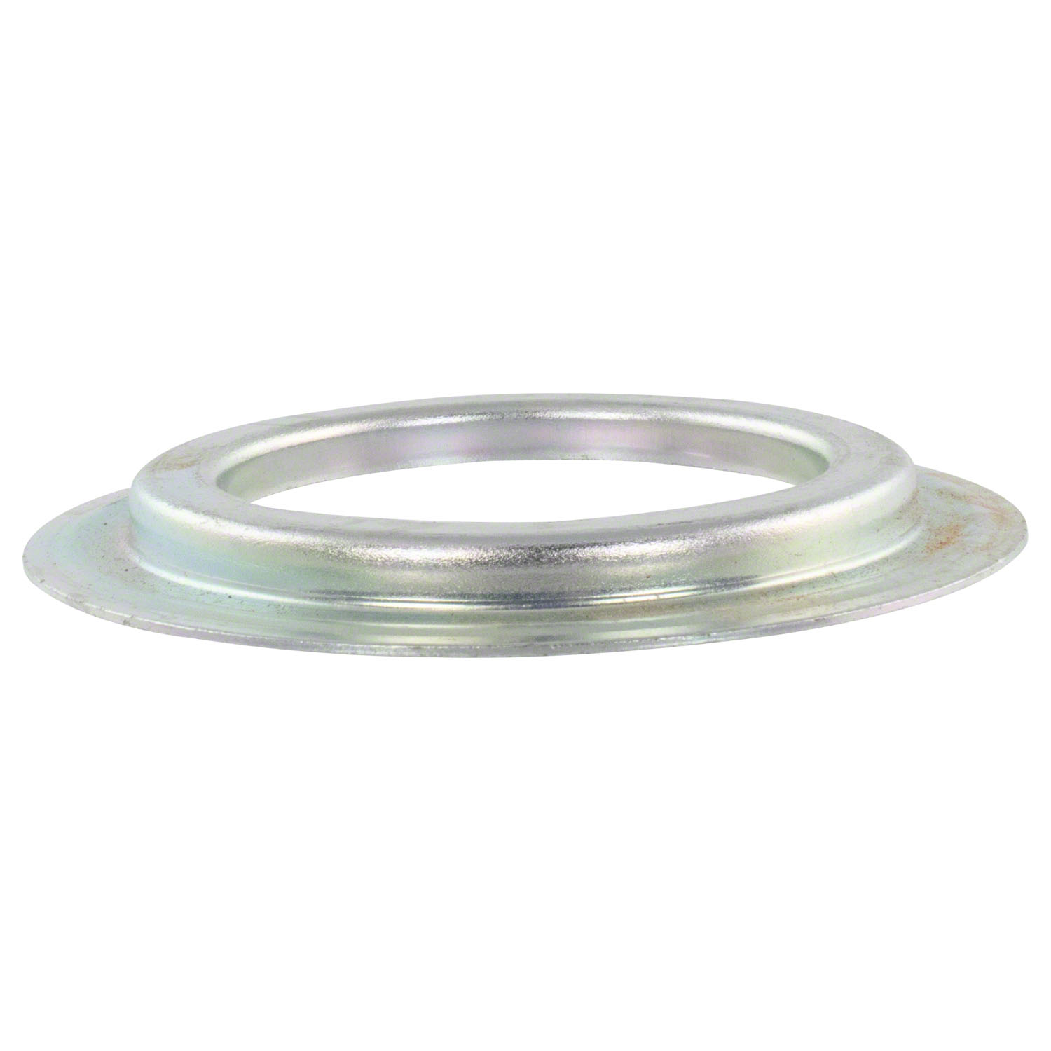 Slinger | Parts | Ford.com