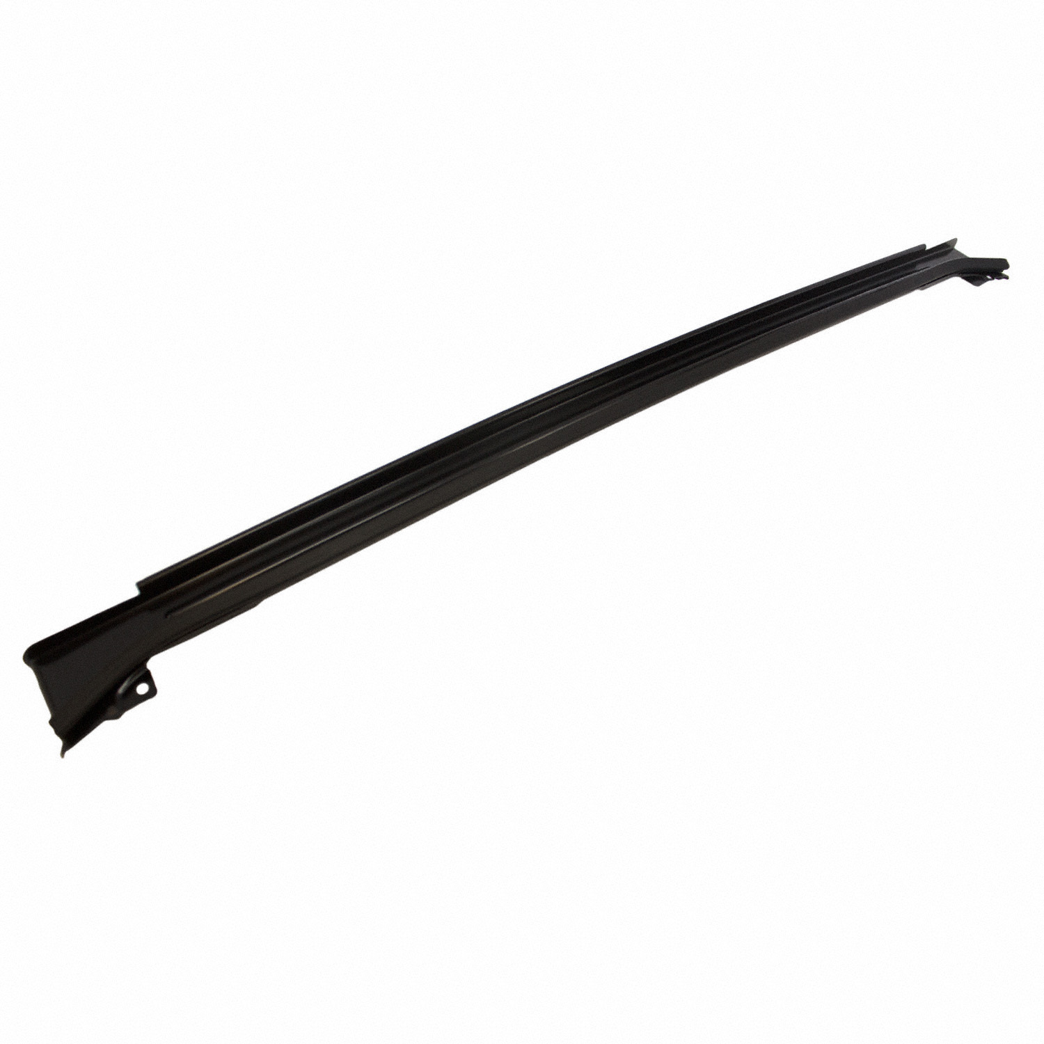 Drain Sunroof Deflector | Parts | Ford.com