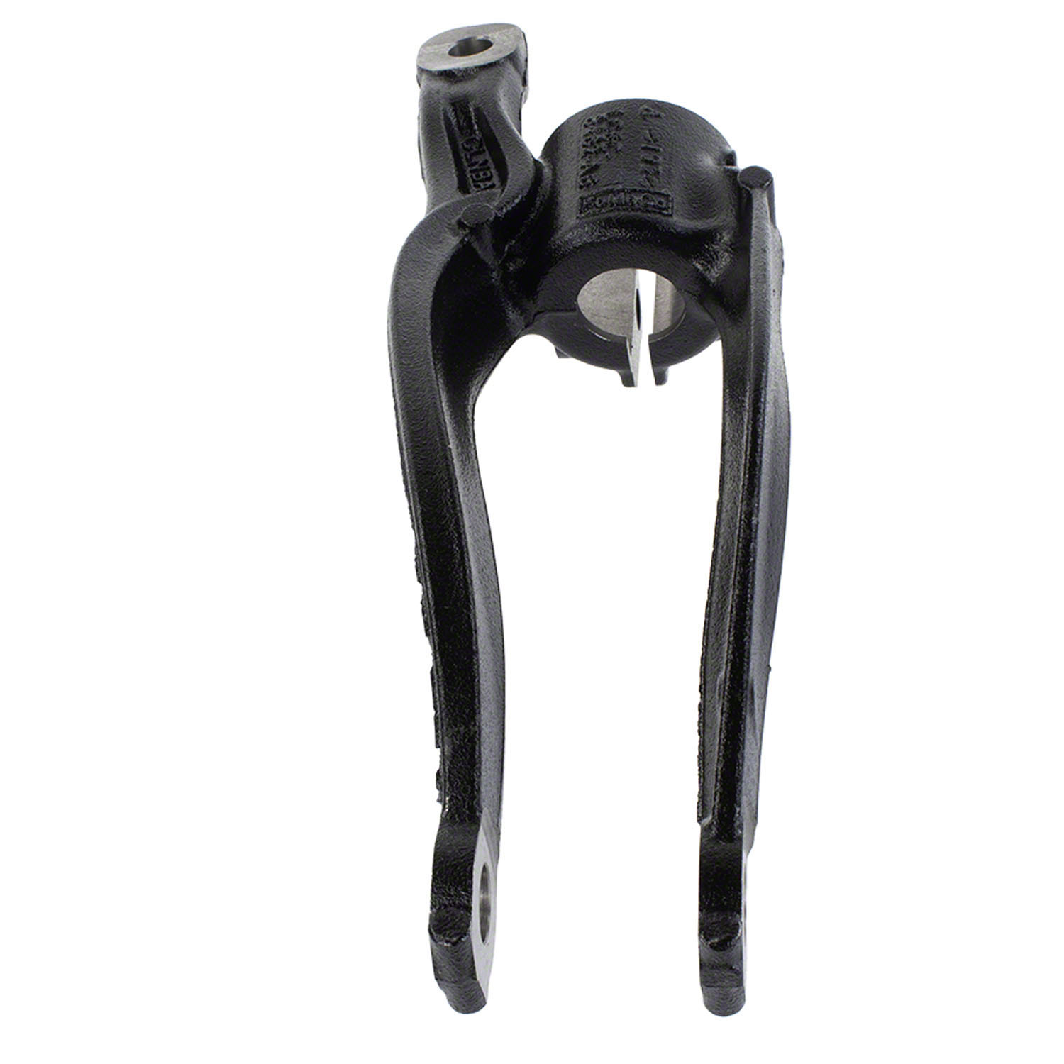 Suspension Strut Fork Arm Bracket - Front | Parts | Ford.com