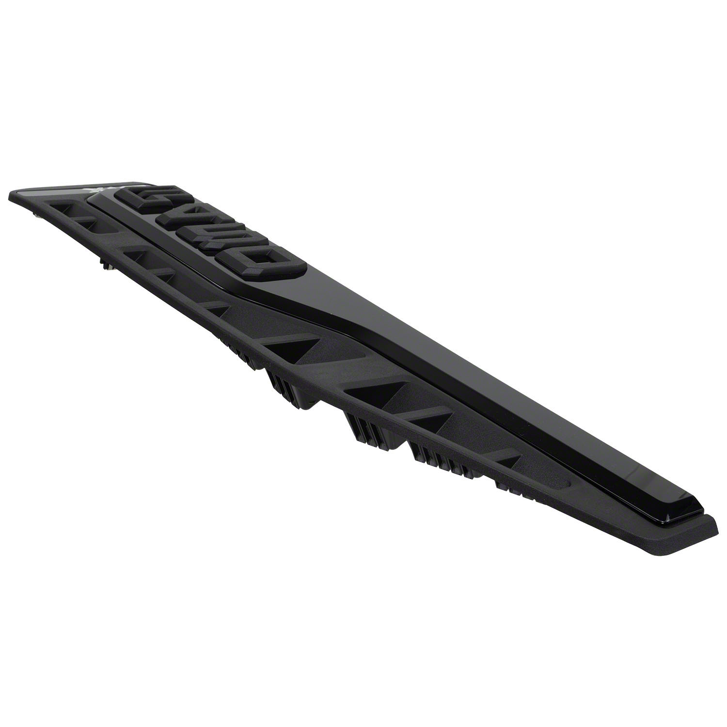 Name Plate - Left, Front | Parts | Ford.com