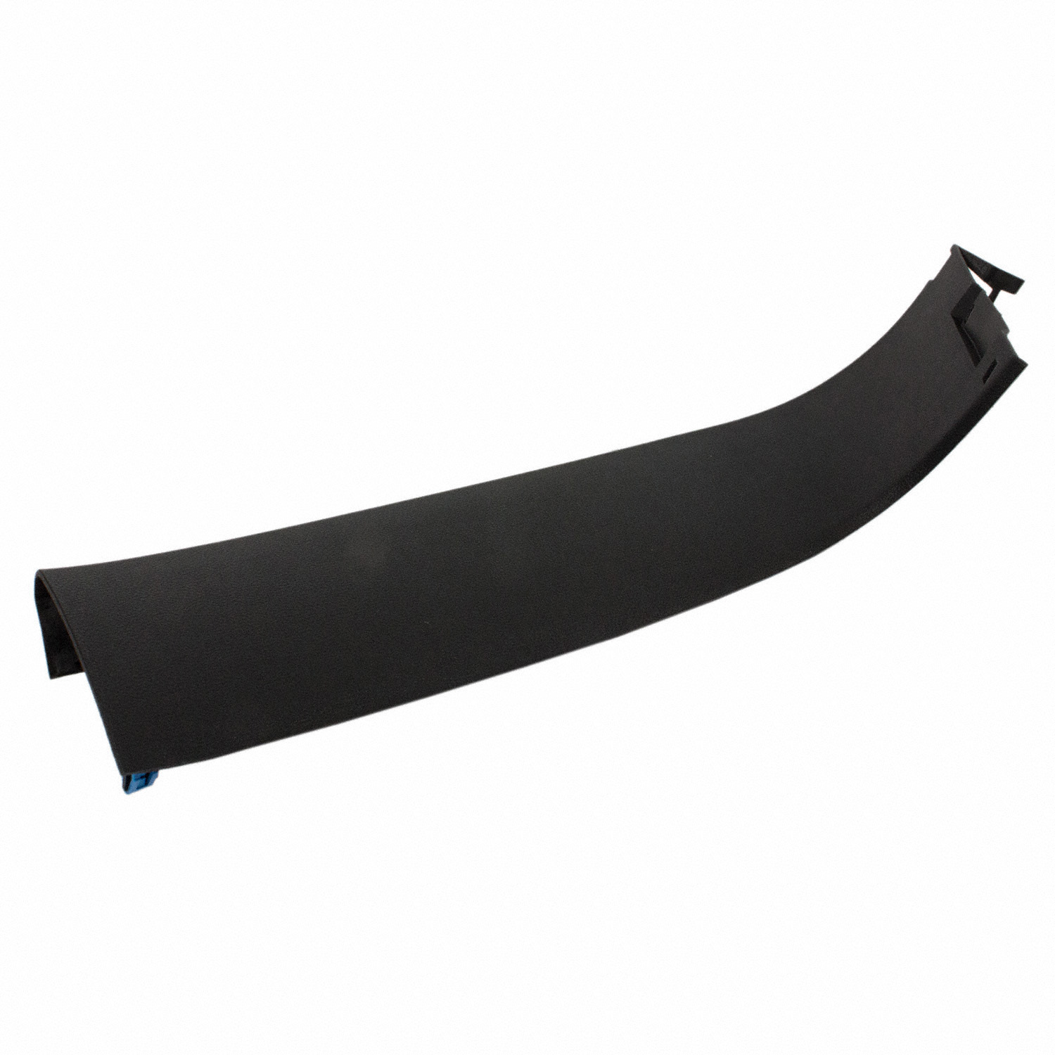Liftgate Trim Molding - Right | Parts | Ford.com