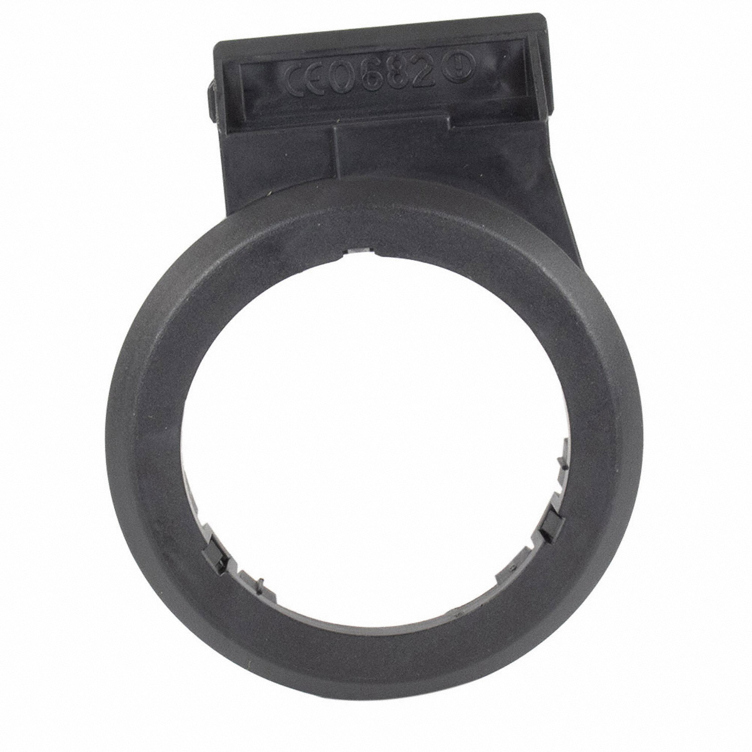 Ignition Immobilizer Module Transceiver | Parts | Ford.com