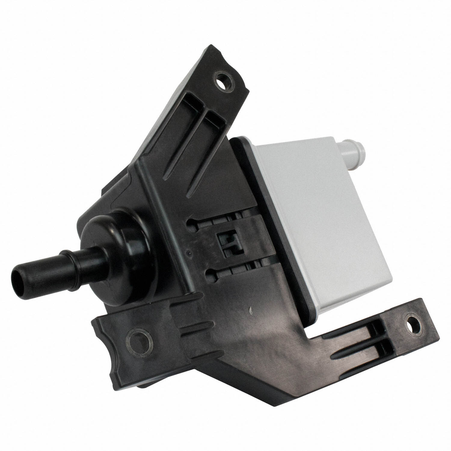 Pump ALL - 2.0L | Parts | Ford.com