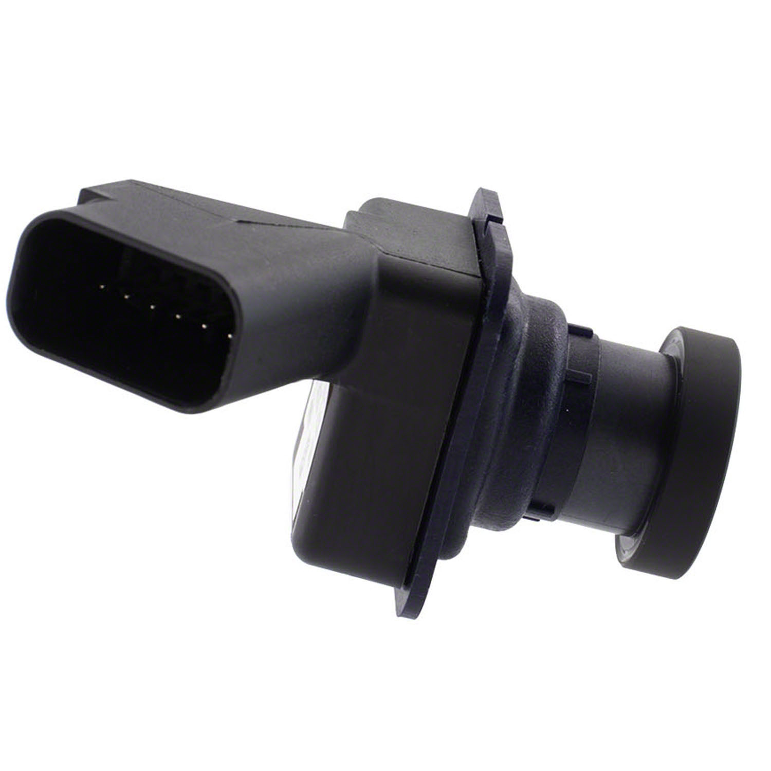 Park Assist Camera Parking - Front | Parts | Ford.com
