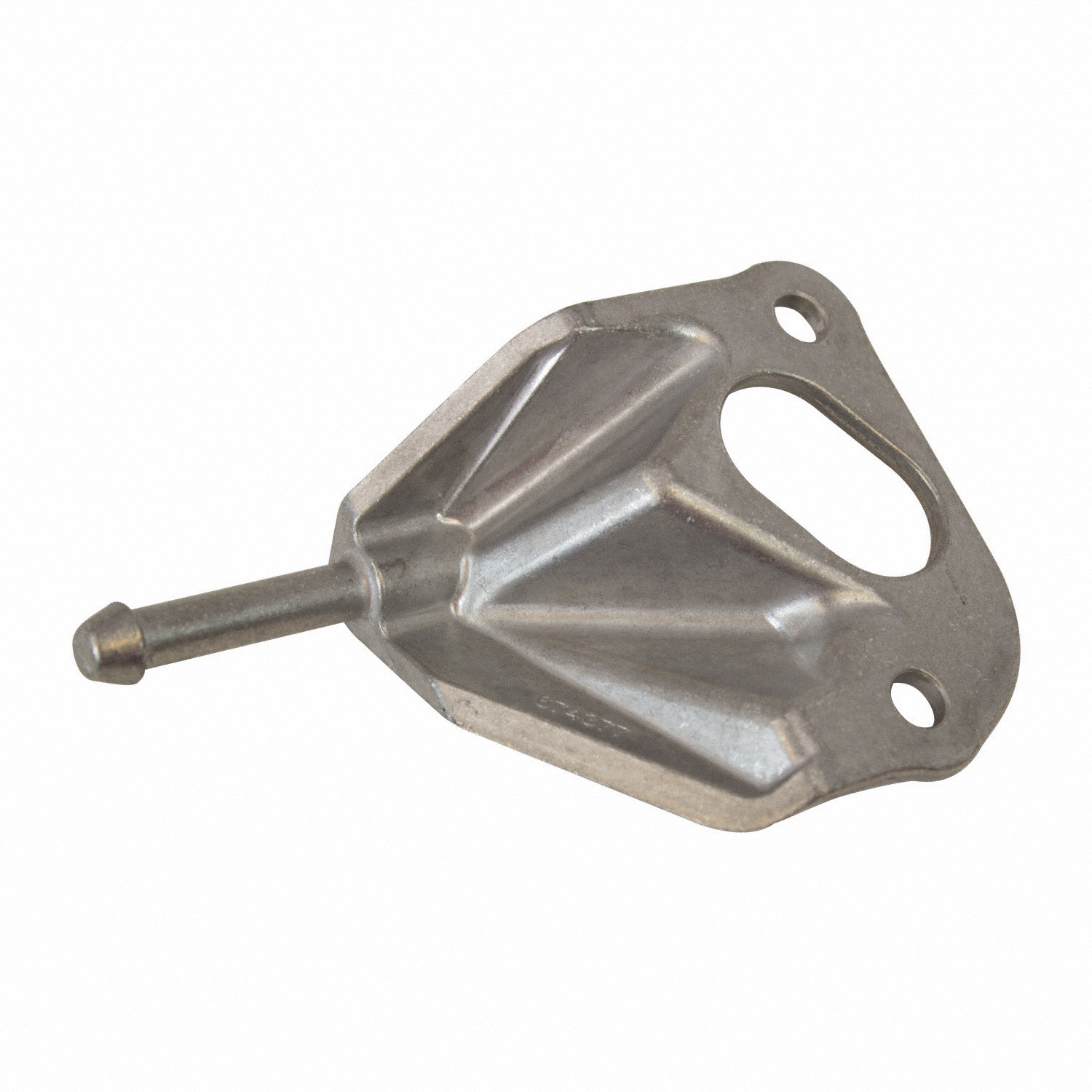 Exhaust Muffler Bracket System Hanger - Right | Parts | Ford.com