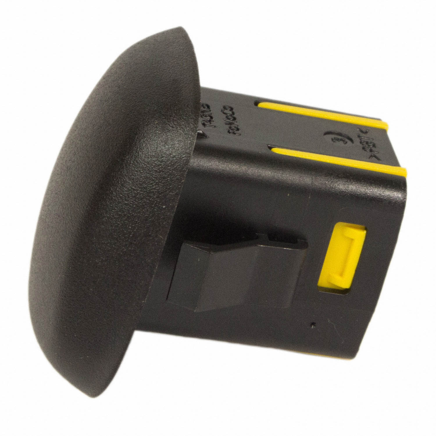 Sun Load Temperature Sensor | Parts | Ford.com