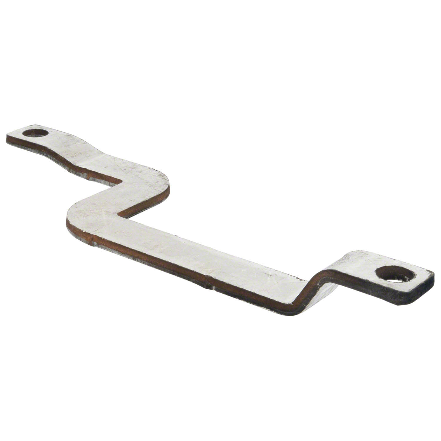 High Voltage Bus Bar Main link - Front | Parts | Ford.com
