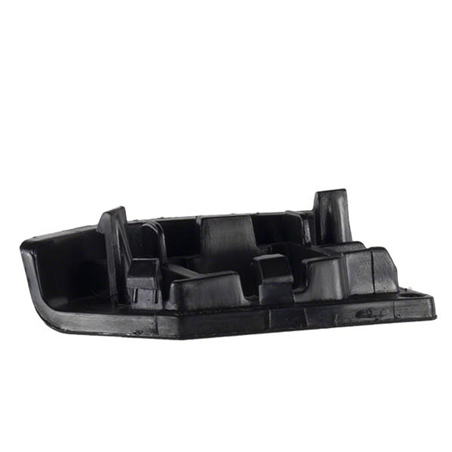 Glove Box Door Striker Catch - Left | Parts | Ford.com