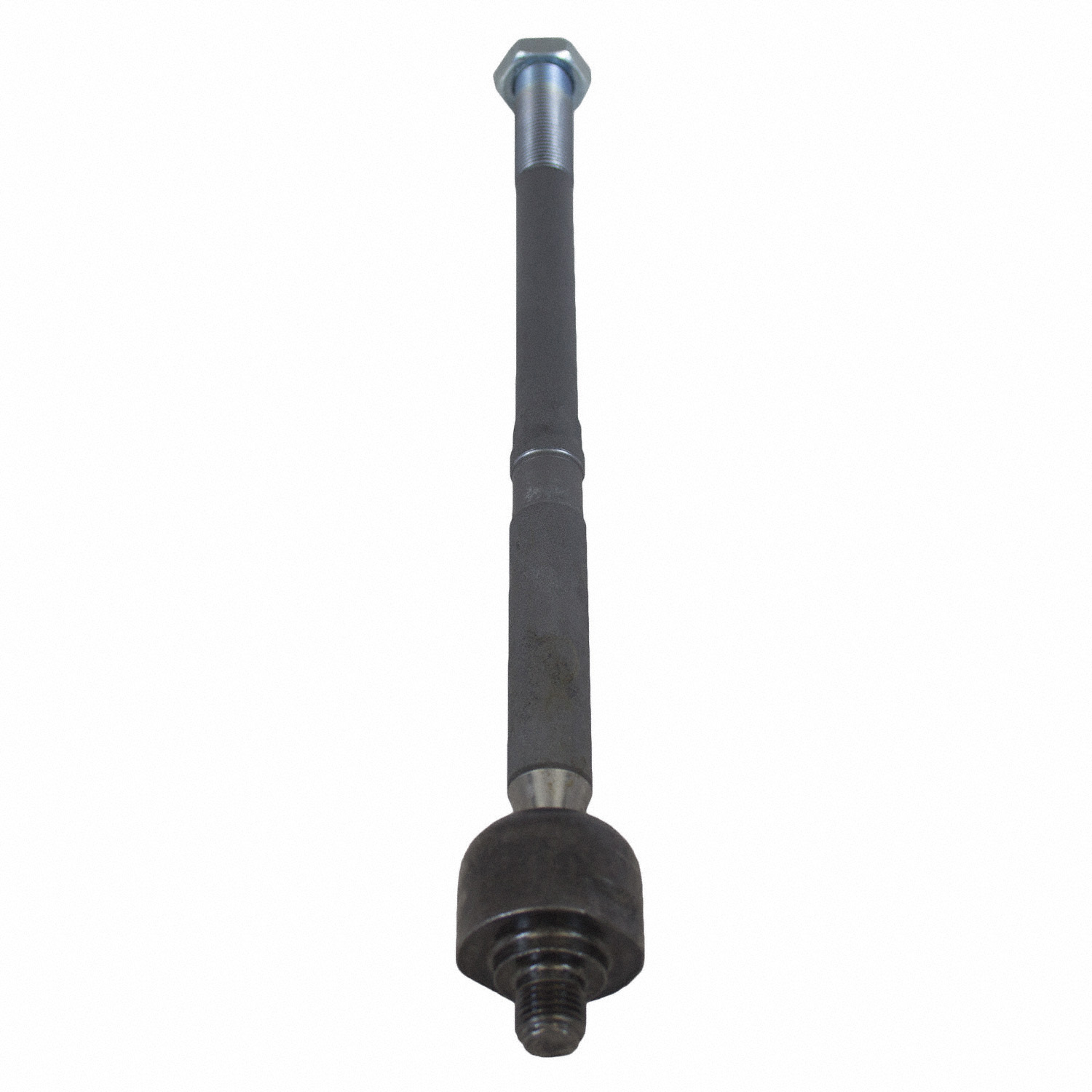 Steering Tie Rod End Spindle CO - Inner | Parts | Ford.com