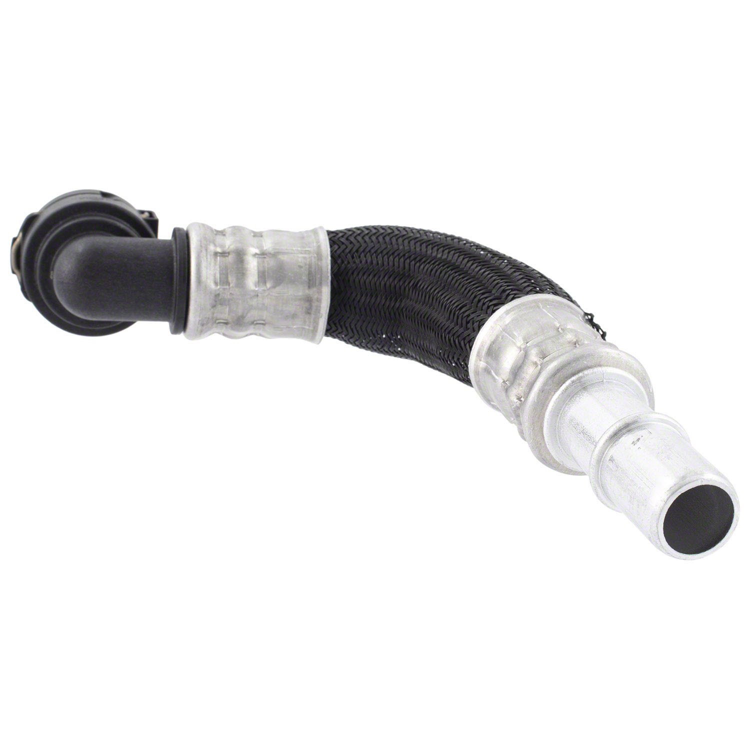 Radiator Coolant Hose Water - Outlet | Parts | Ford.com