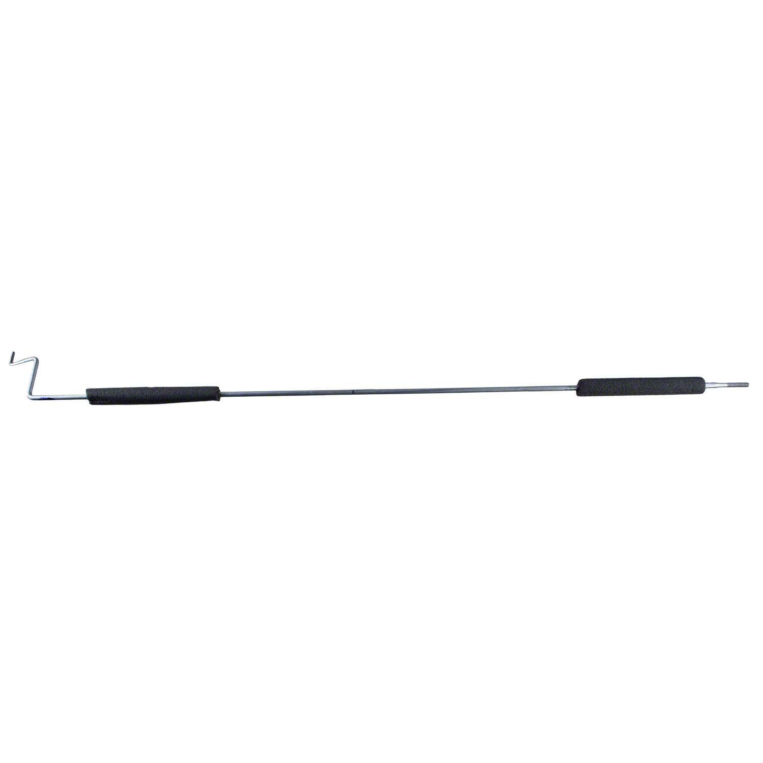 Latch Handle Rod Link Door TO LOC - Right, Rear (Police) | Parts | Ford.com