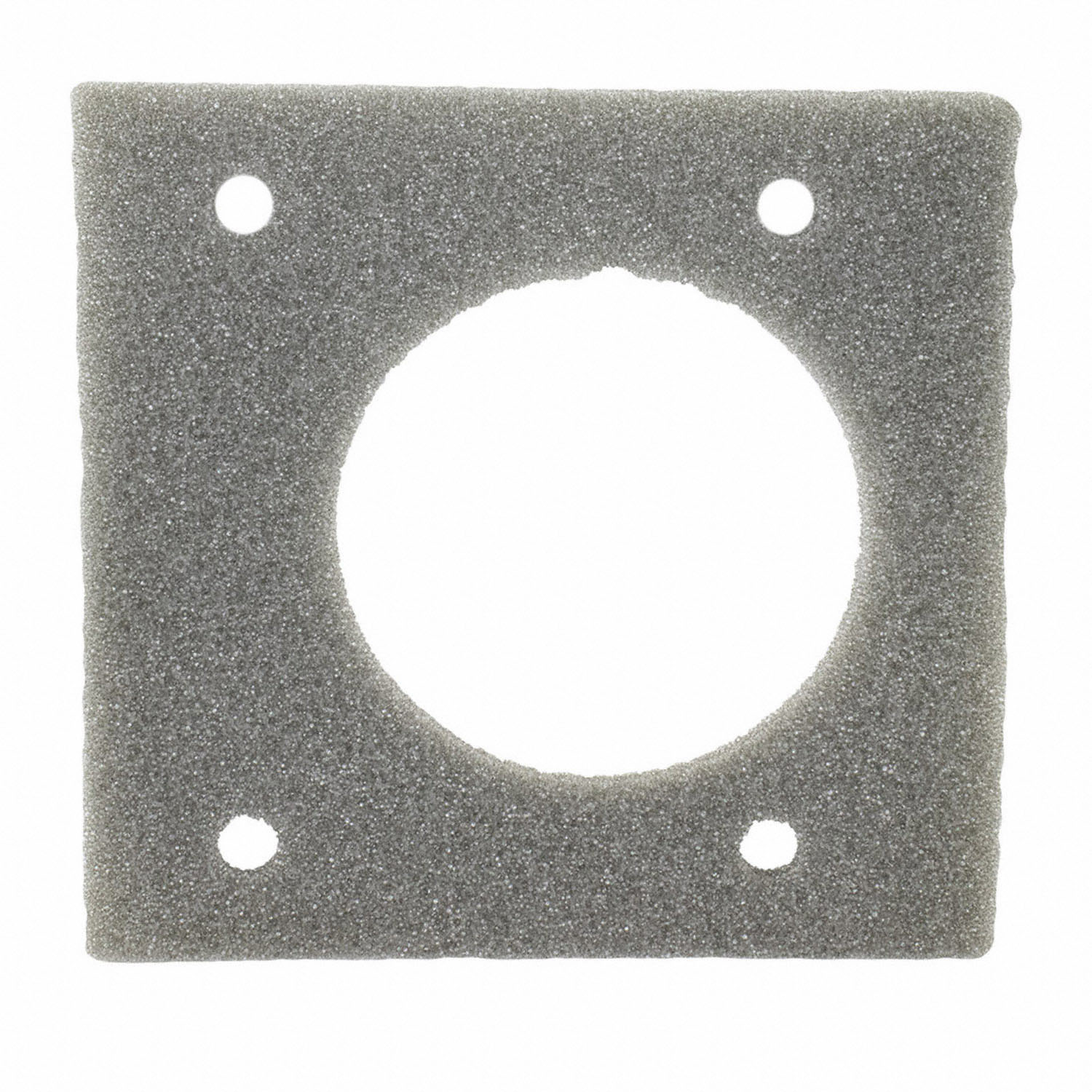 Power Brake Booster Gasket | Parts | Ford.com