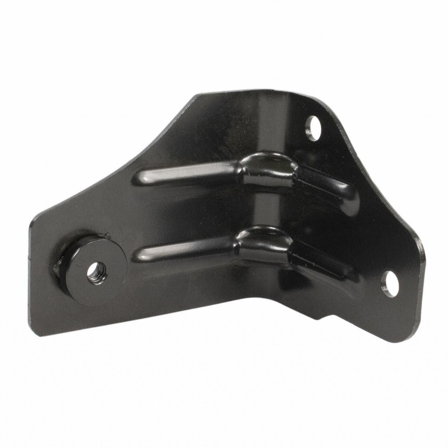 Charge Air Cooler Pipe Bracket Turbocharger Intercooler - 3.0L | Parts ...
