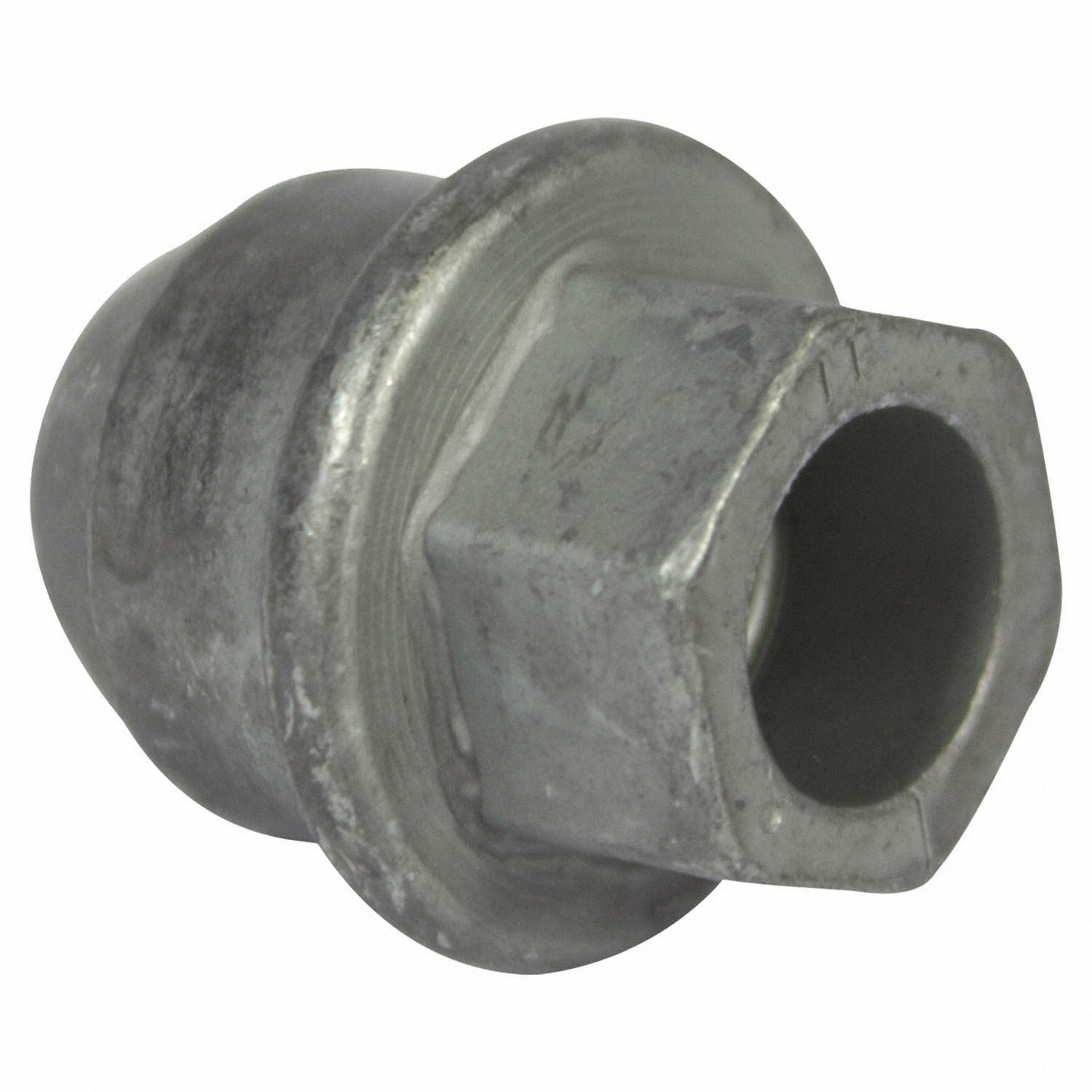 Wheel Lock Set Lug Nut | Parts | Ford.com