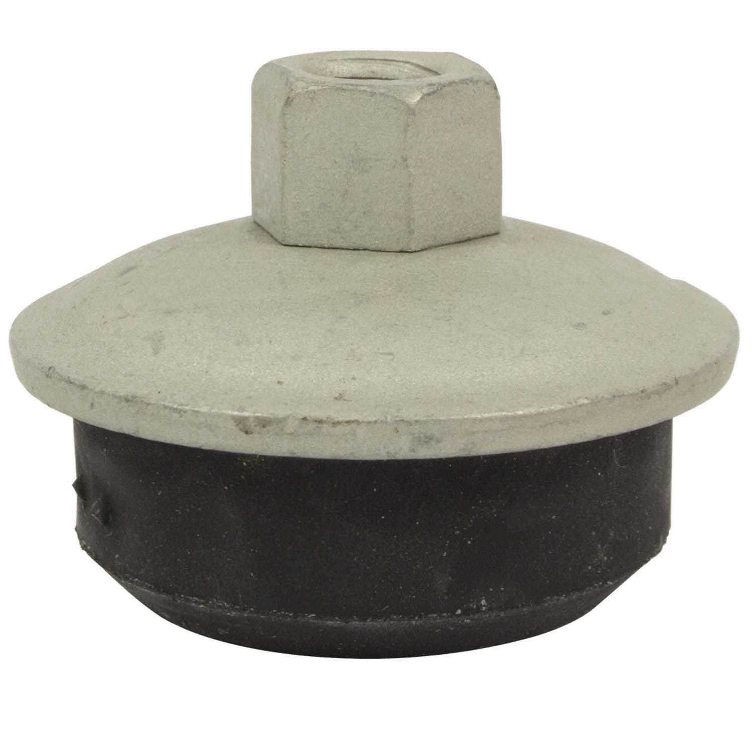 Suspension Shock Absorber Mount Insulator - Front, Upper | Parts | Ford.com