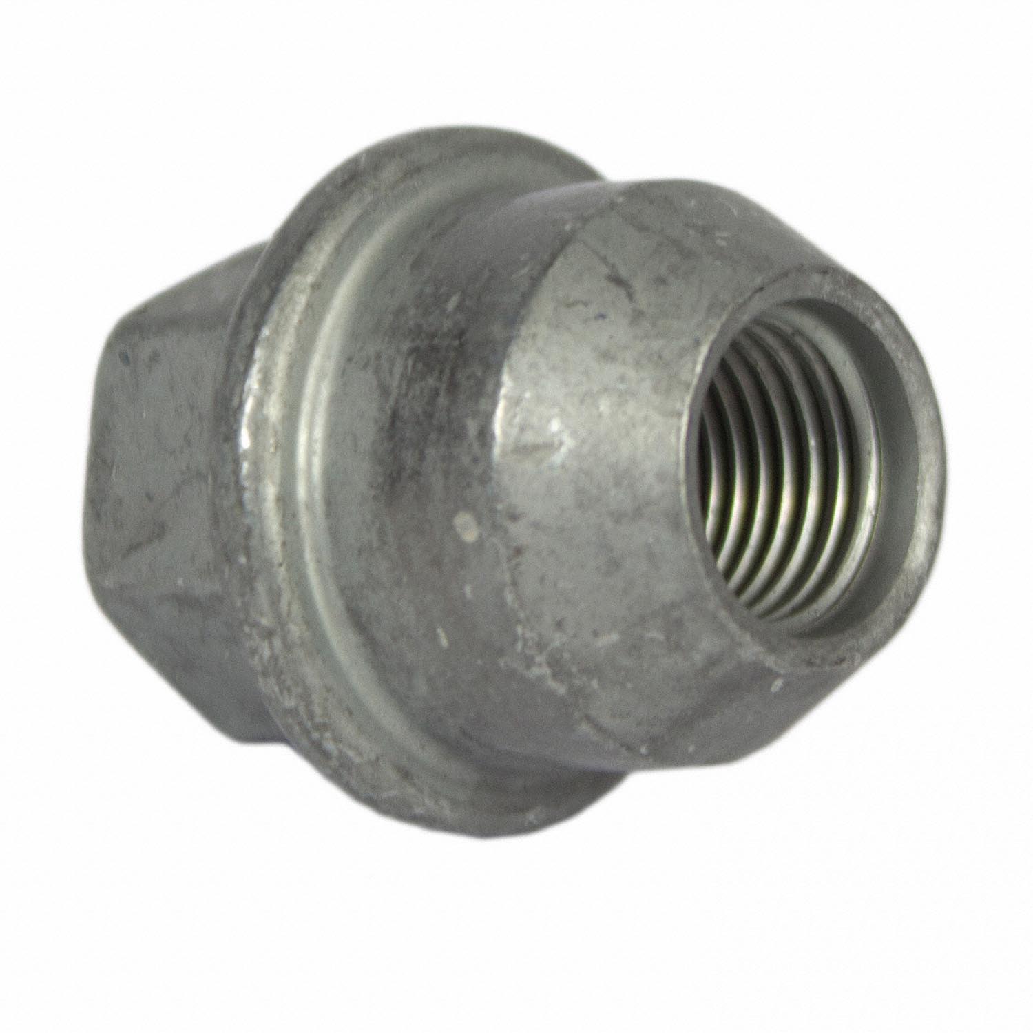 Wheel Lock Set Lug Nut | Parts | Ford.com