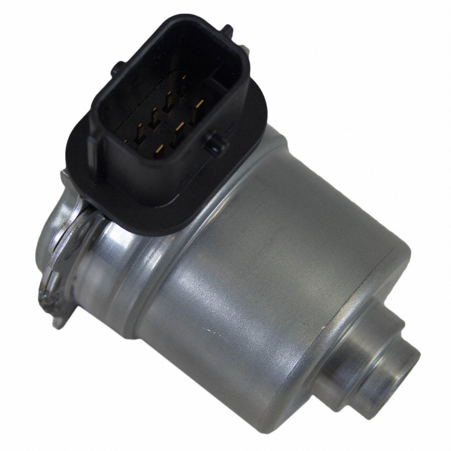 Actuator Clutch - 1.6L (AT) | Parts | Ford.com