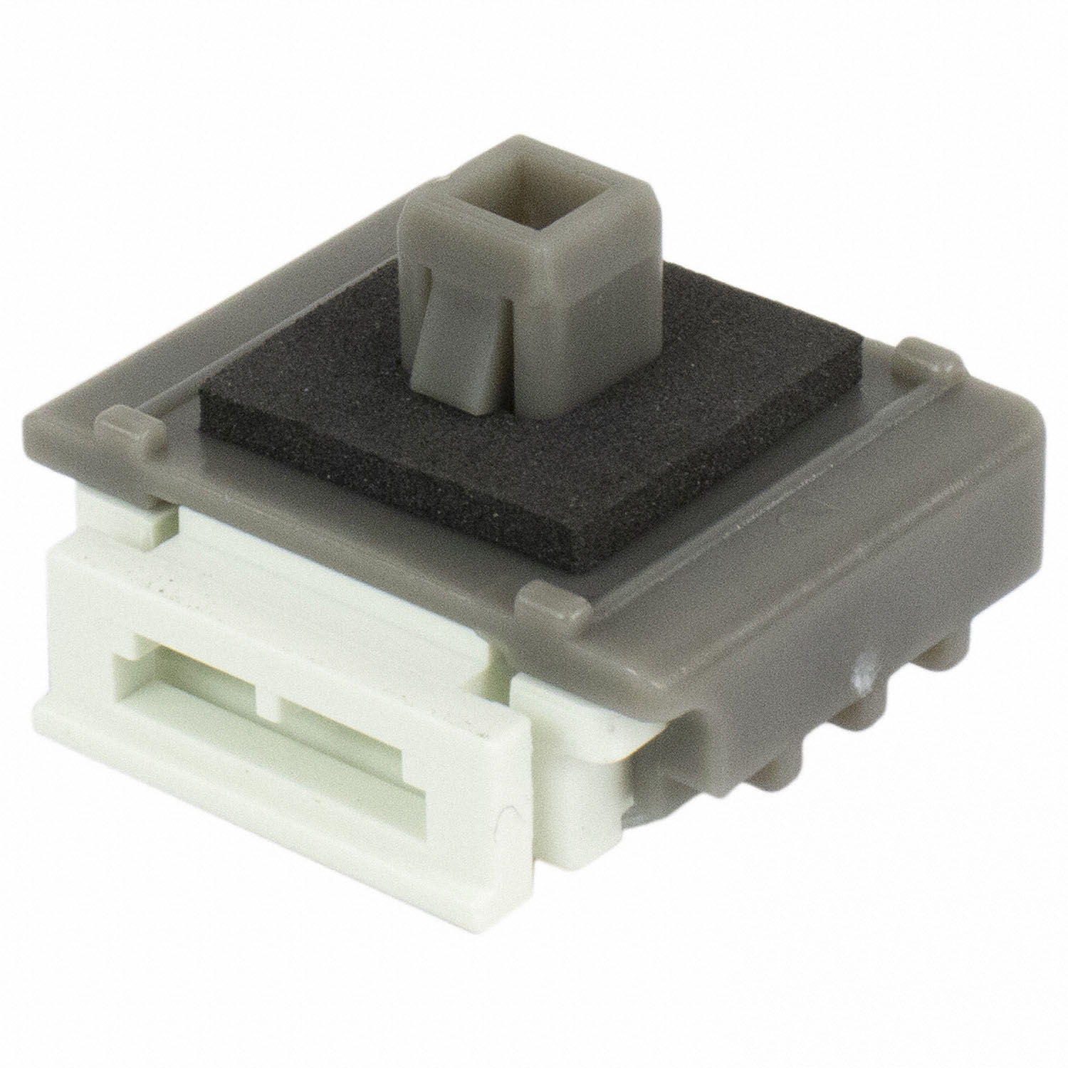 Windshield Stopper Glass Opening Spacer - Left, Right | Parts | Ford.com