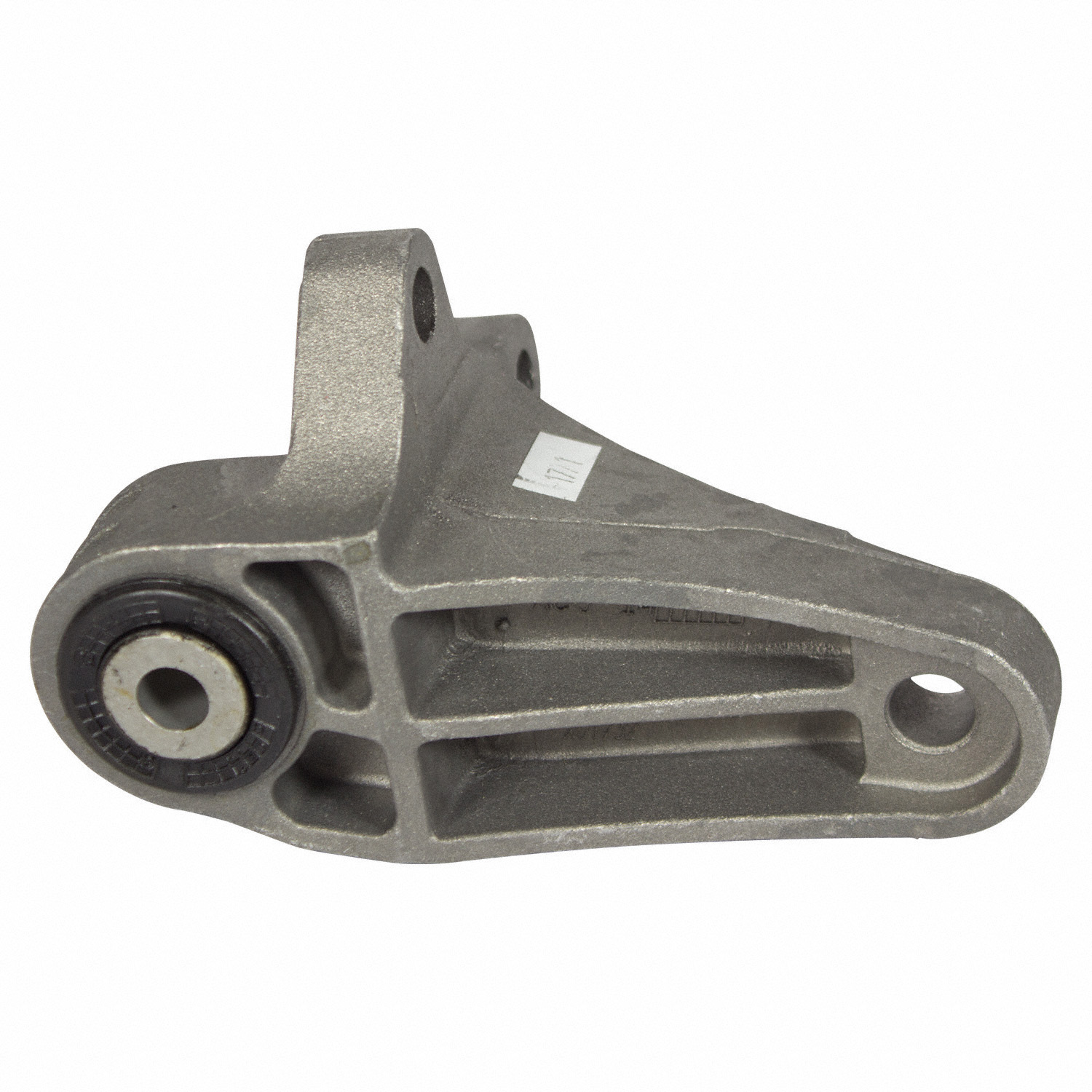 Automatic Transmission Mount Bracket (AT) | Parts | Ford.com
