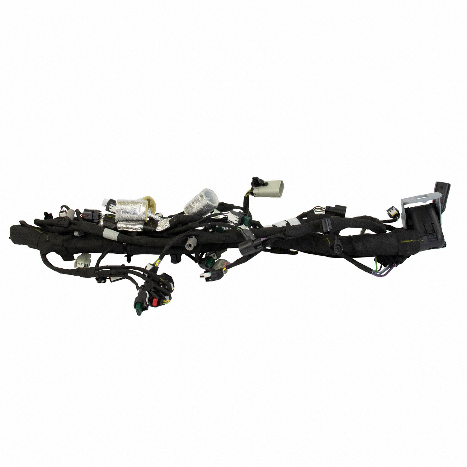 Engine Wiring Harness Wire - 5.0L | Parts | Ford.com