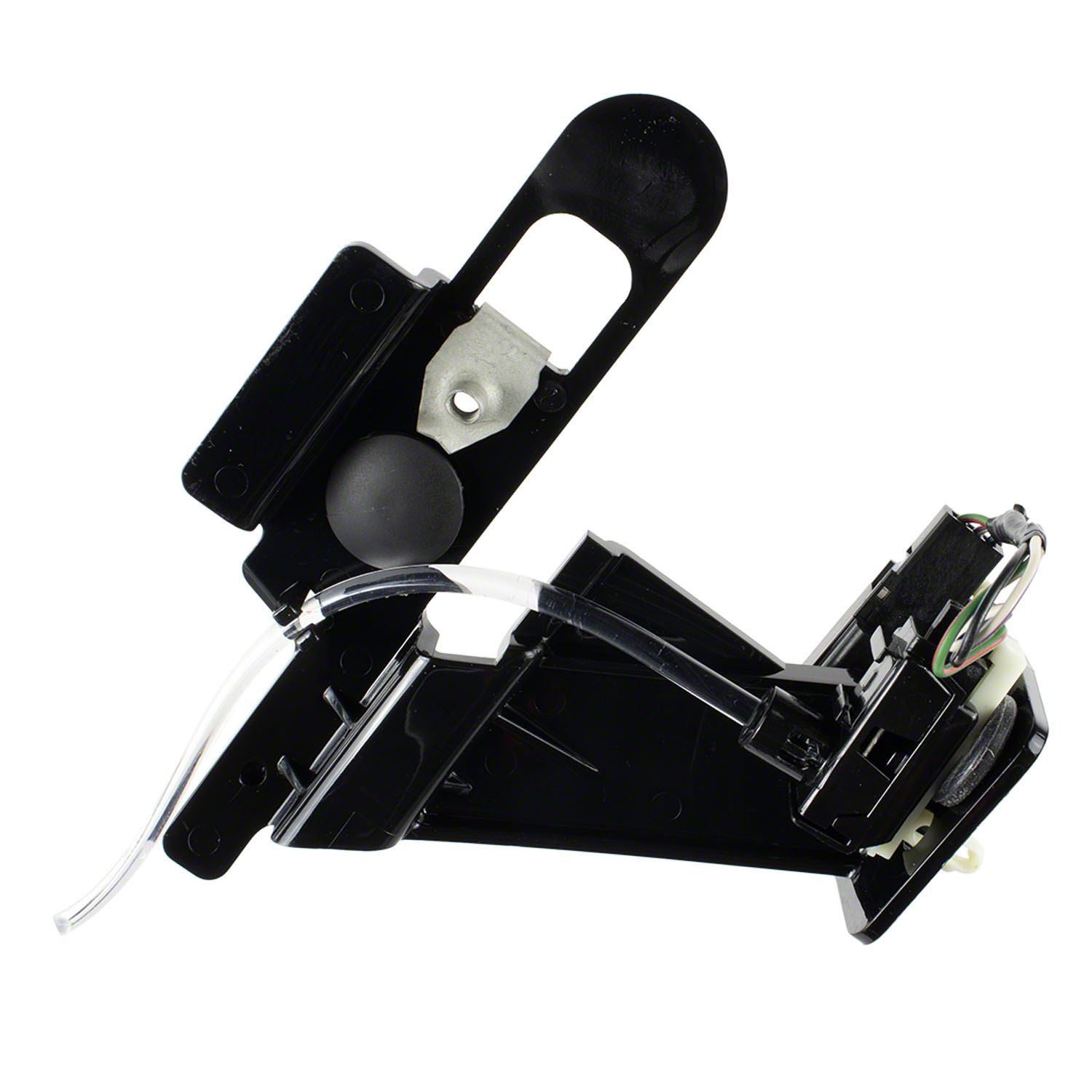 Wire Ambient Lighting Interior PREMIUM | Parts | Ford.com