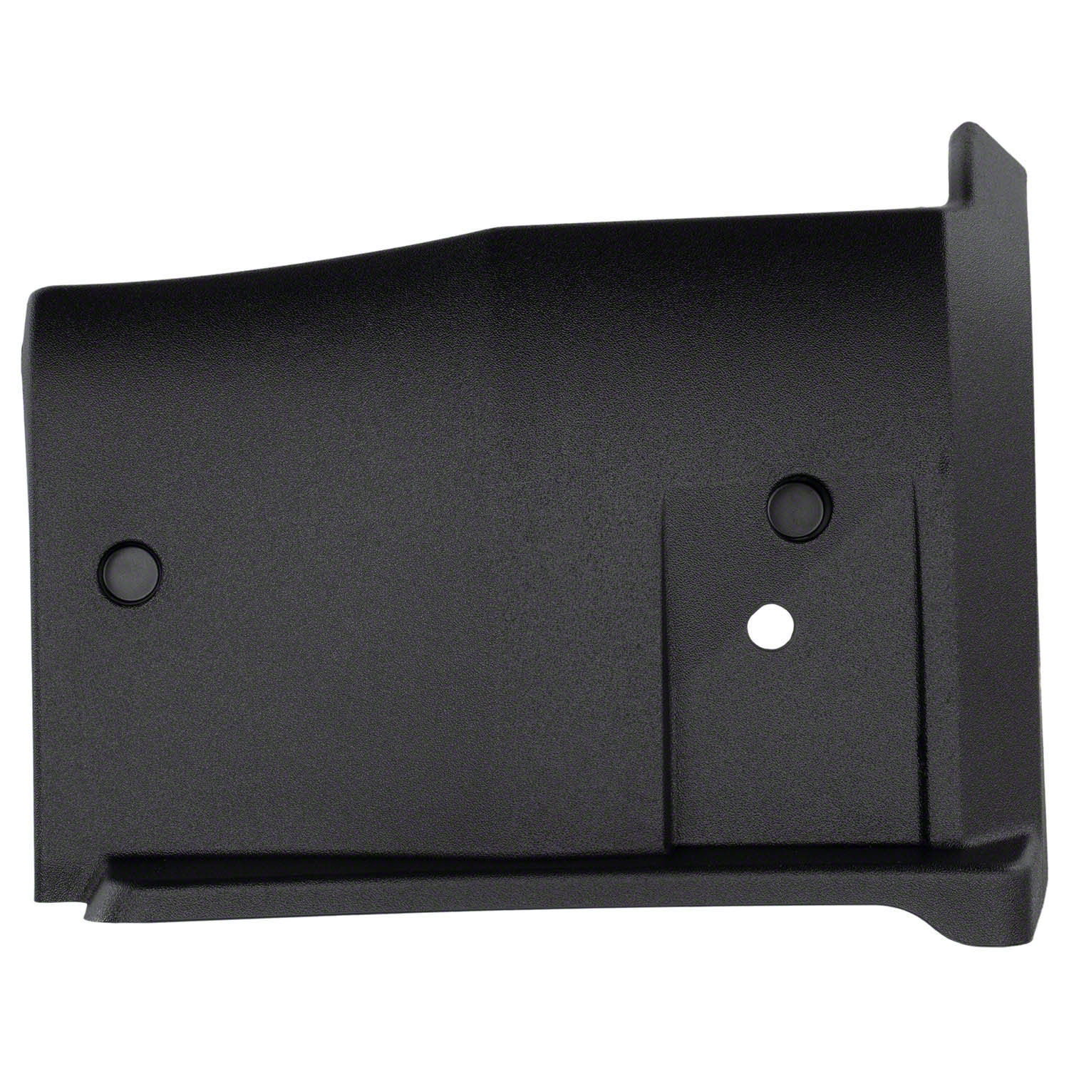 Dual wheels Molding Fender MoldingS and MUD GuardS Corner Cover ...
