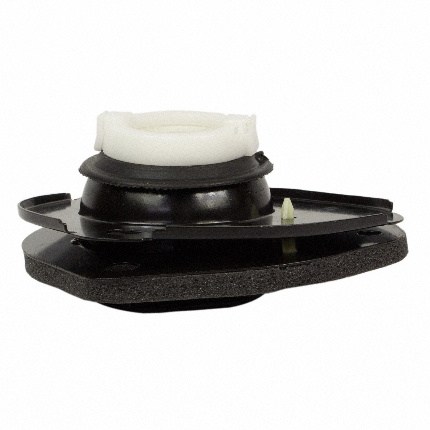 Steering Coupling Boot Seal | Parts | Ford.com