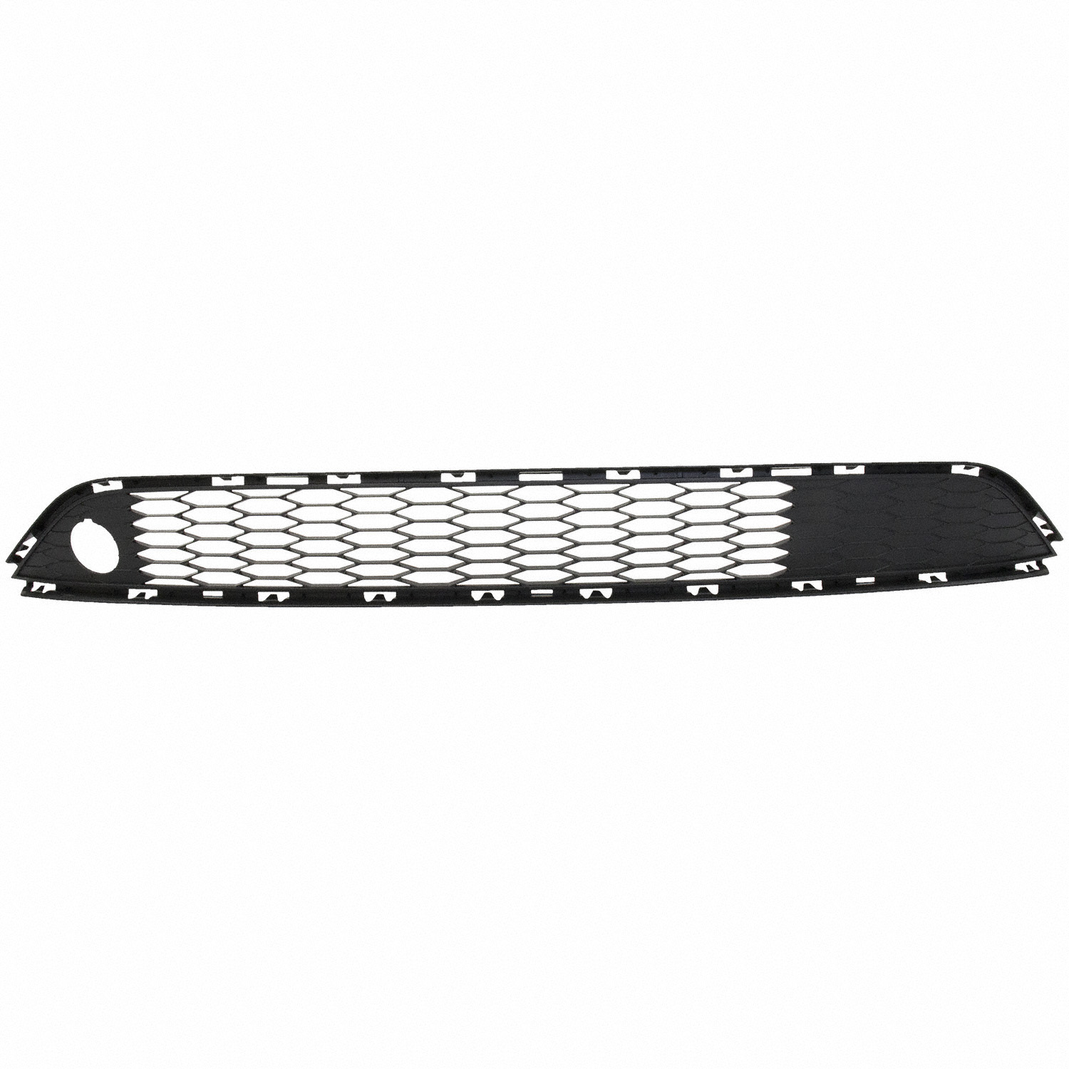 Bumper Grille - Front | Parts | Ford.com