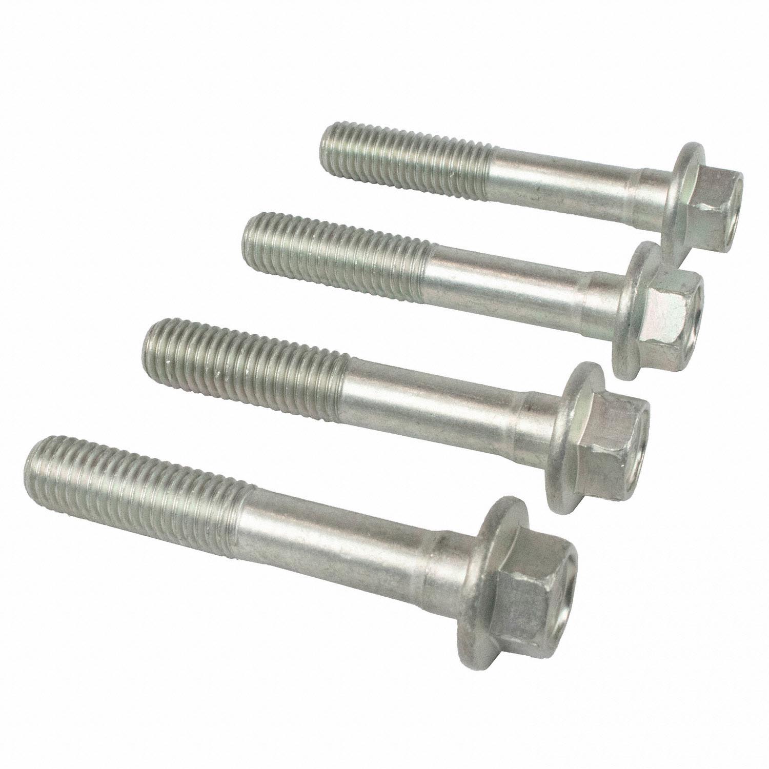 Bolt - M10 X 60MM | Parts | Ford.com