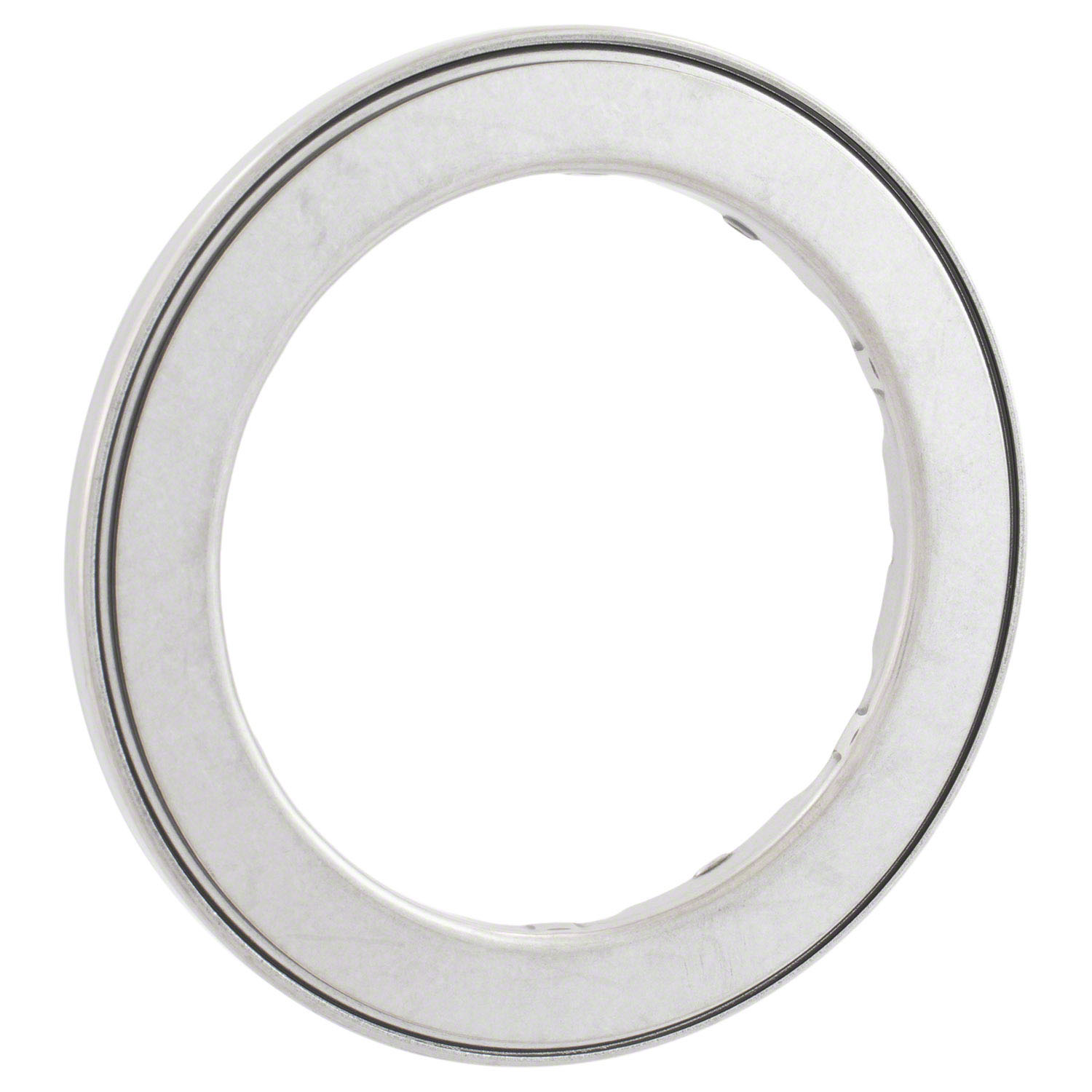 Washer Output Shaft Flange | Parts | Ford.com
