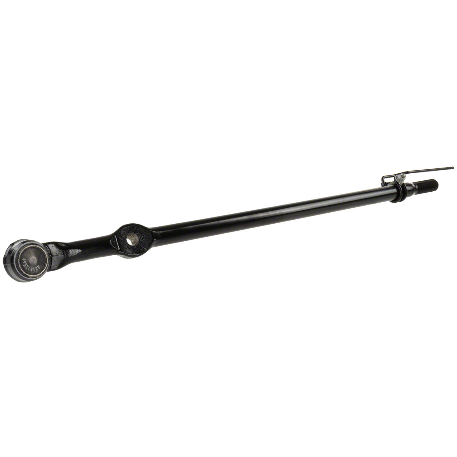 Steering Drag Link Rod | Parts | Ford.com