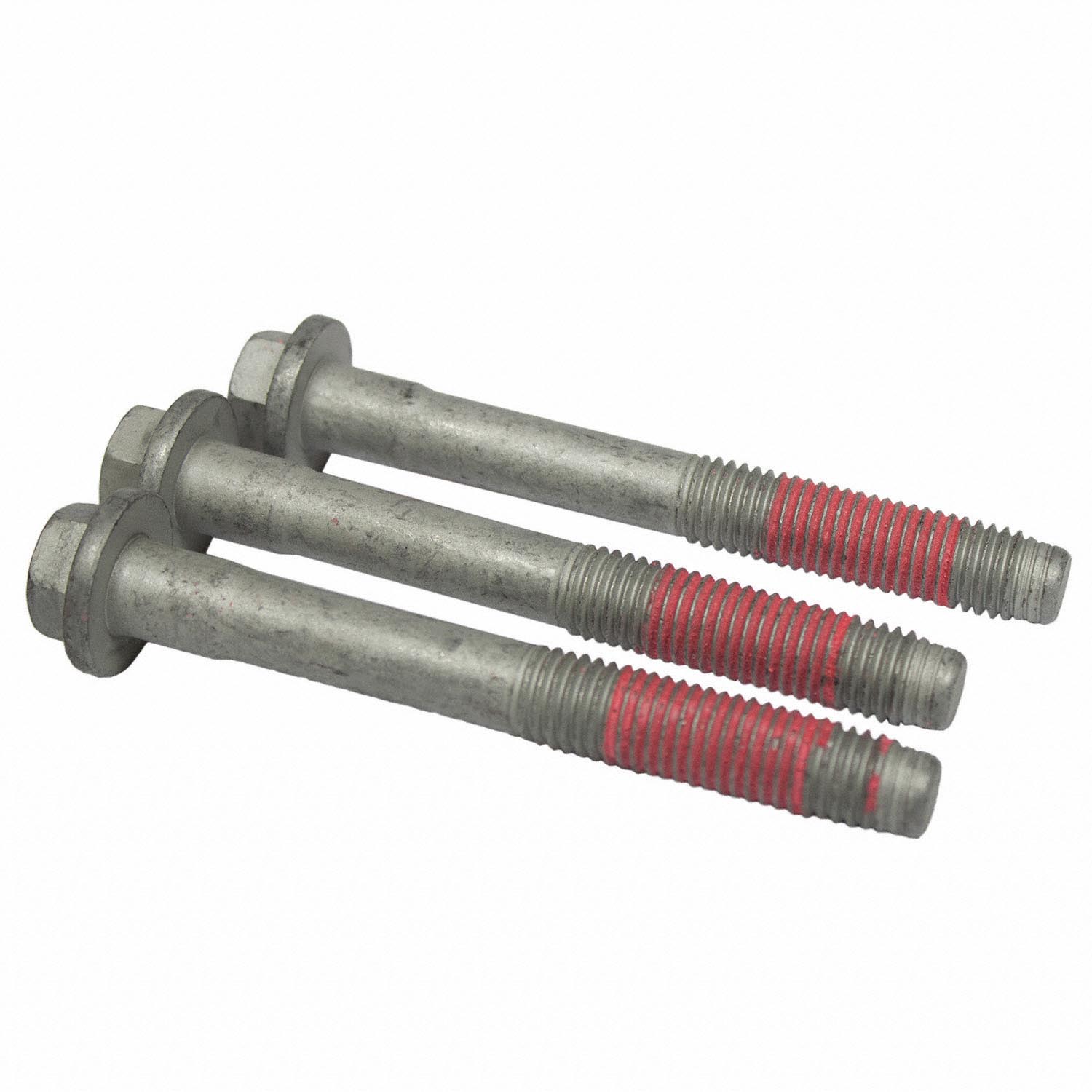 Rack and Pinion Bolt Steering Gear Box - M14 x 110MM | Parts | Ford.com