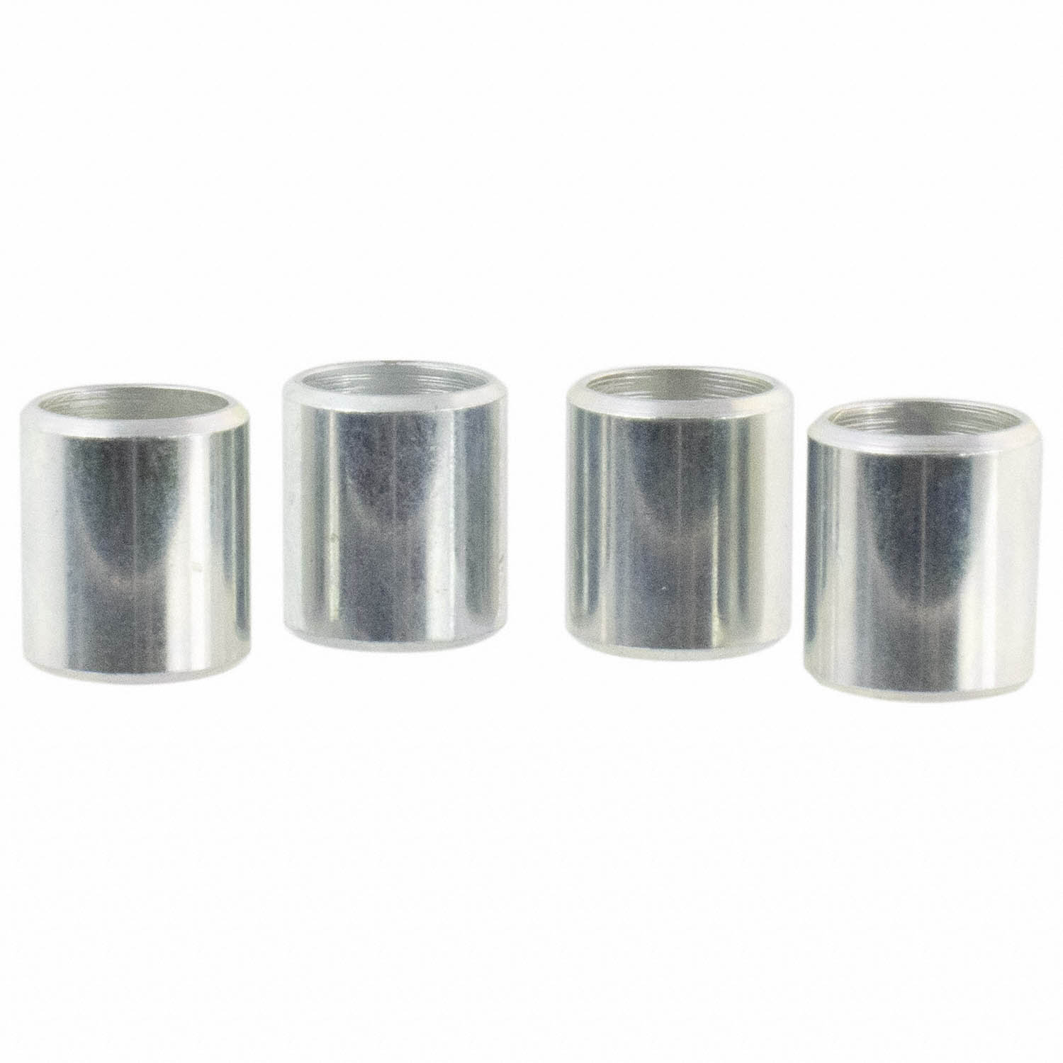 Starter Spacer Pin Motor - 12.7 X 14.5 | Parts | Ford.com