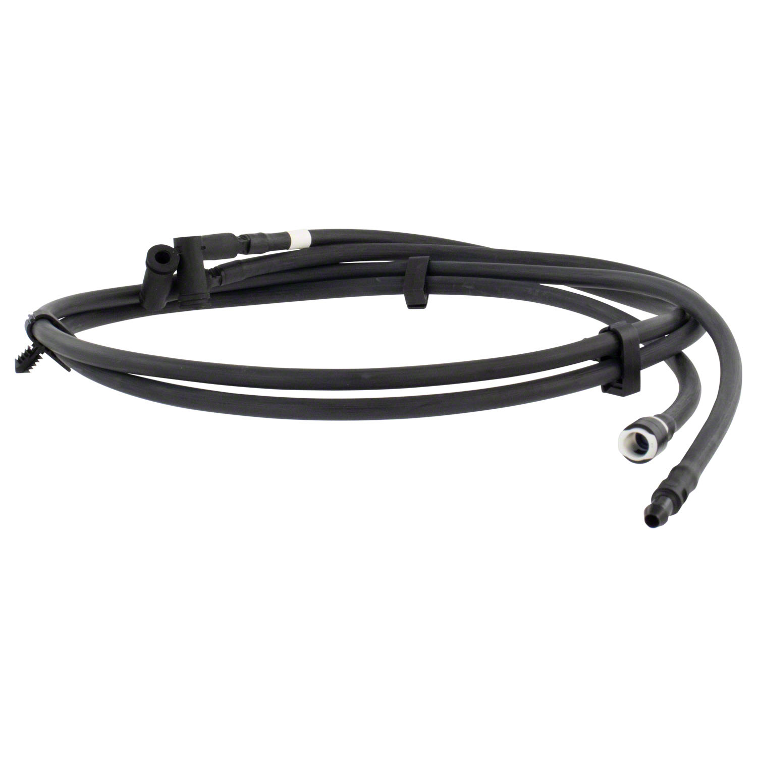 Windshield Washer Hose | Parts | Ford.com