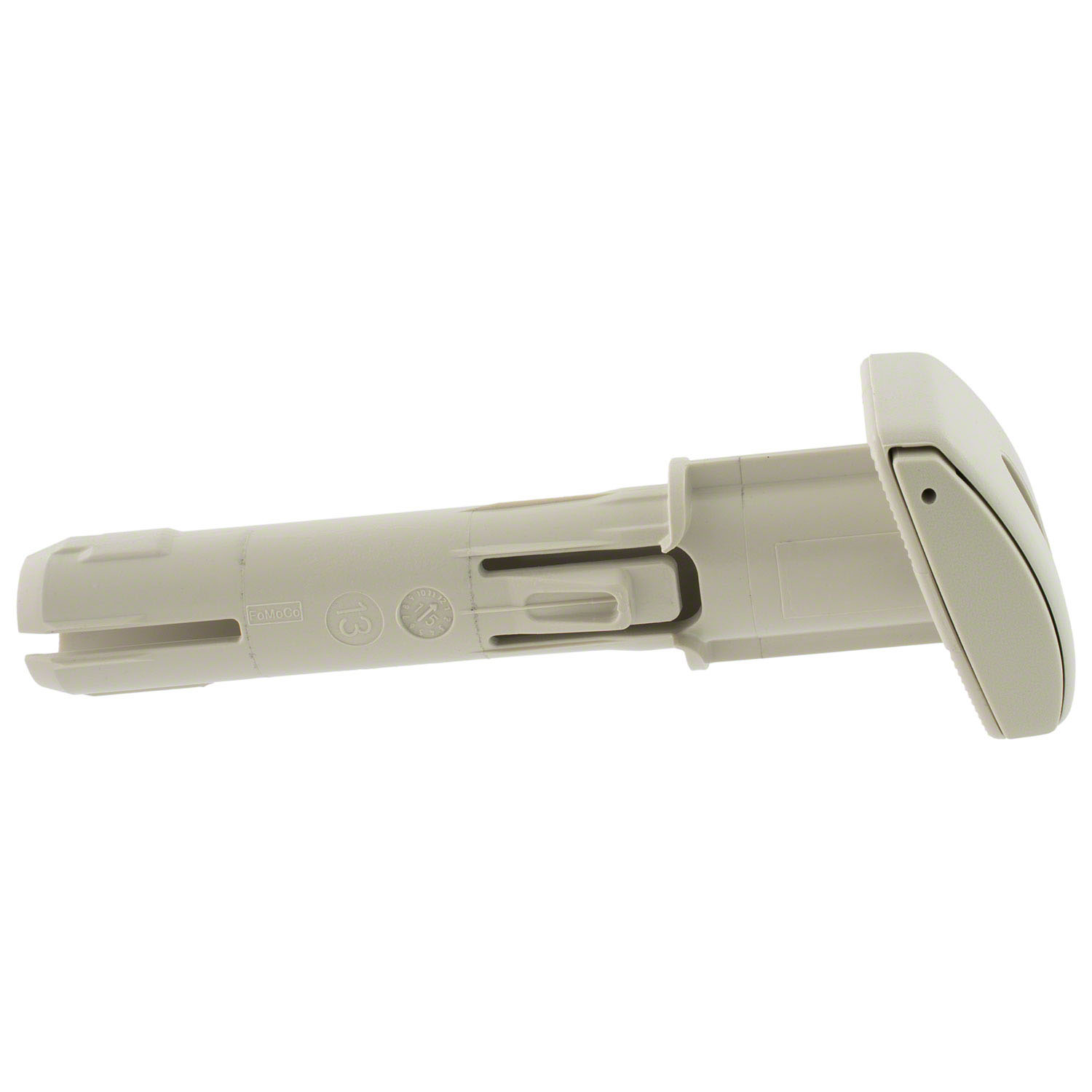 Headrest Guide Sleeve - Rear | Parts | Ford.com