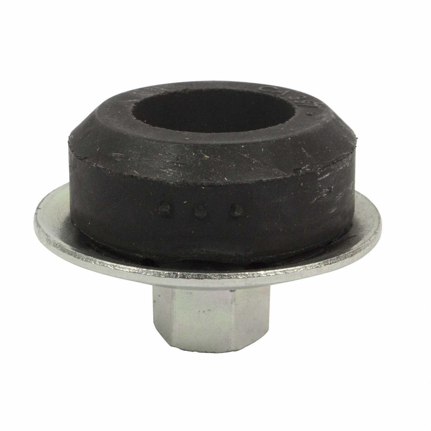 Suspension Shock Absorber Mount Insulator - Rear | Parts | Ford.com