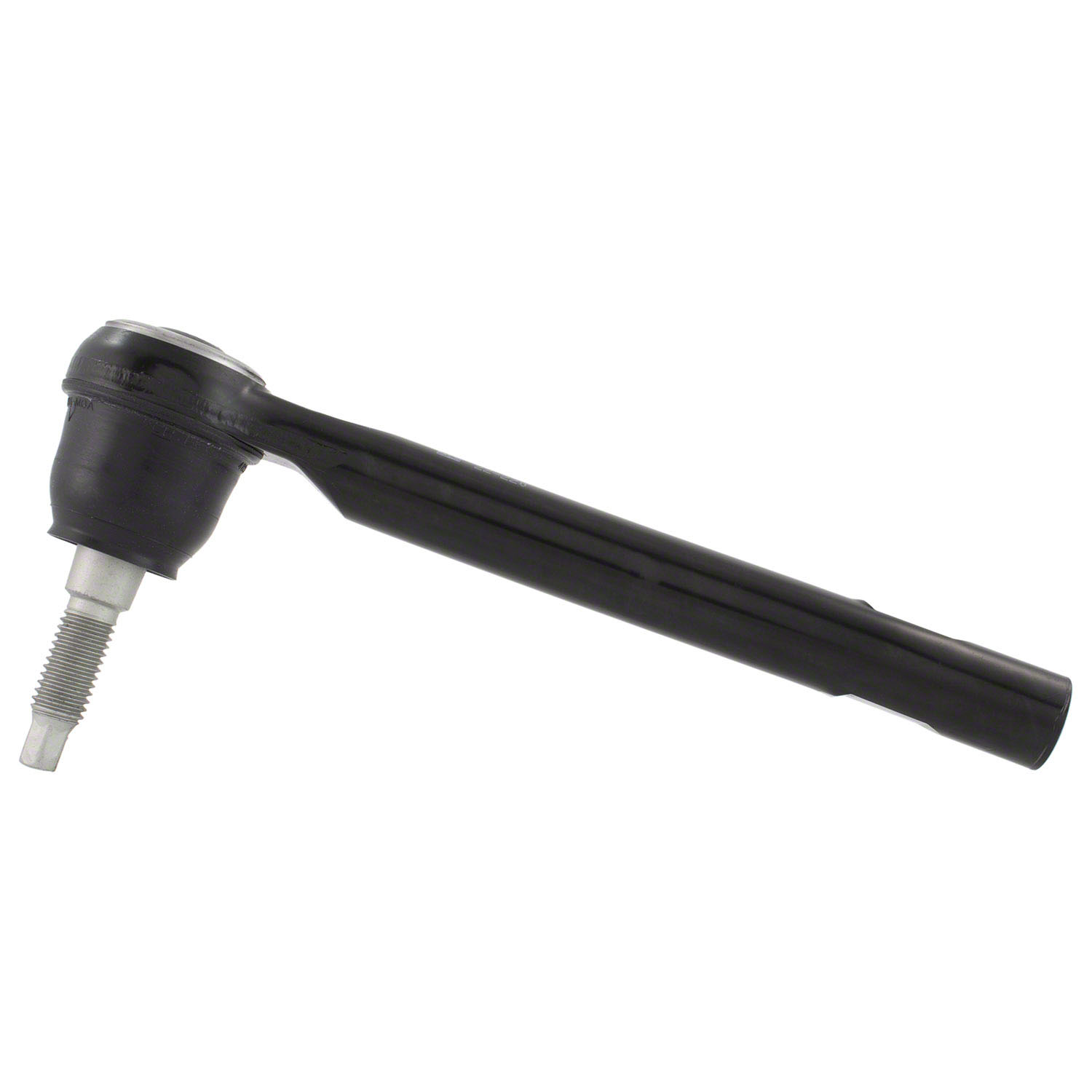Steering Tie Rod End Spindle Connecting - Left | Parts | Ford.com