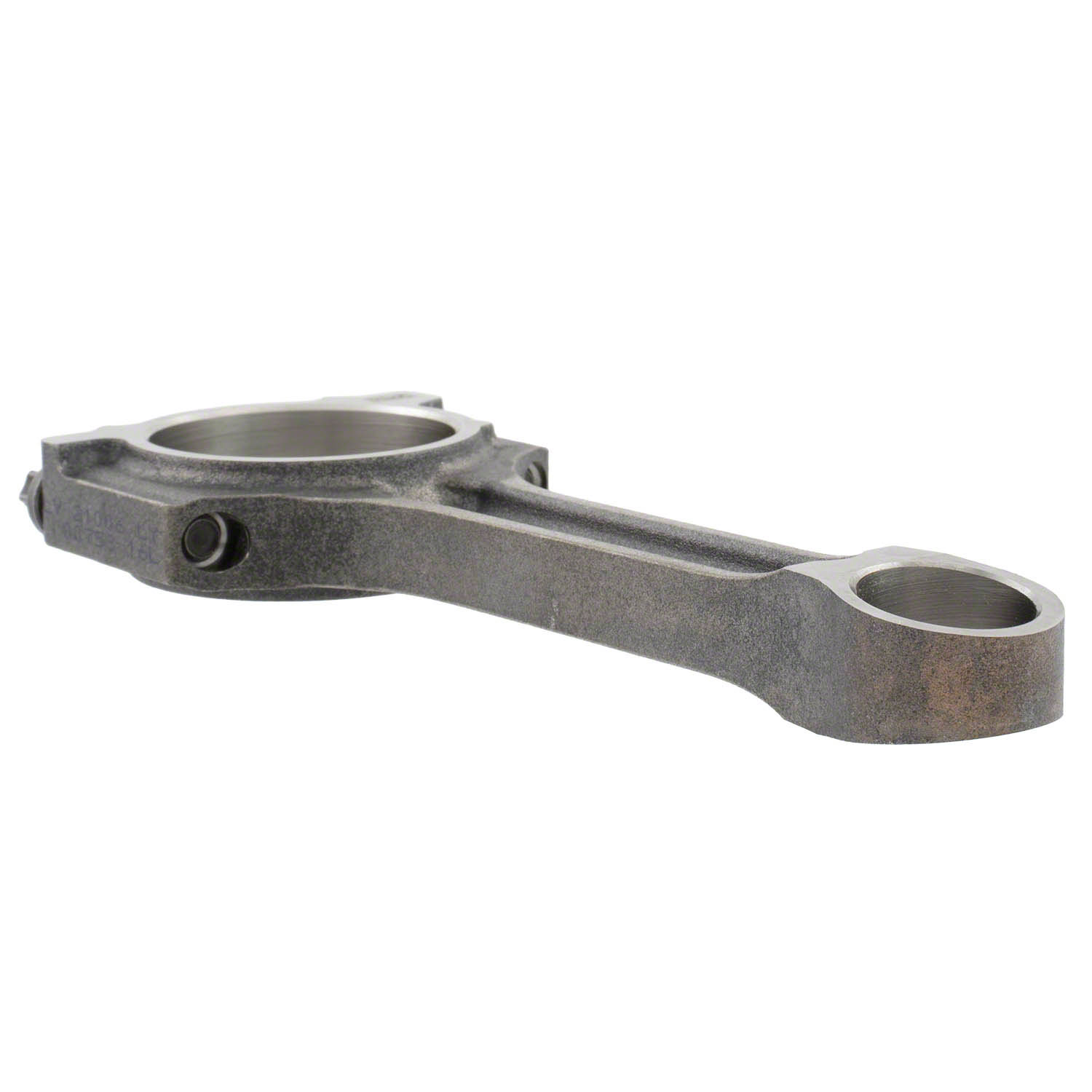 Engine Connecting Rod - 1.6L | Parts | Ford.com