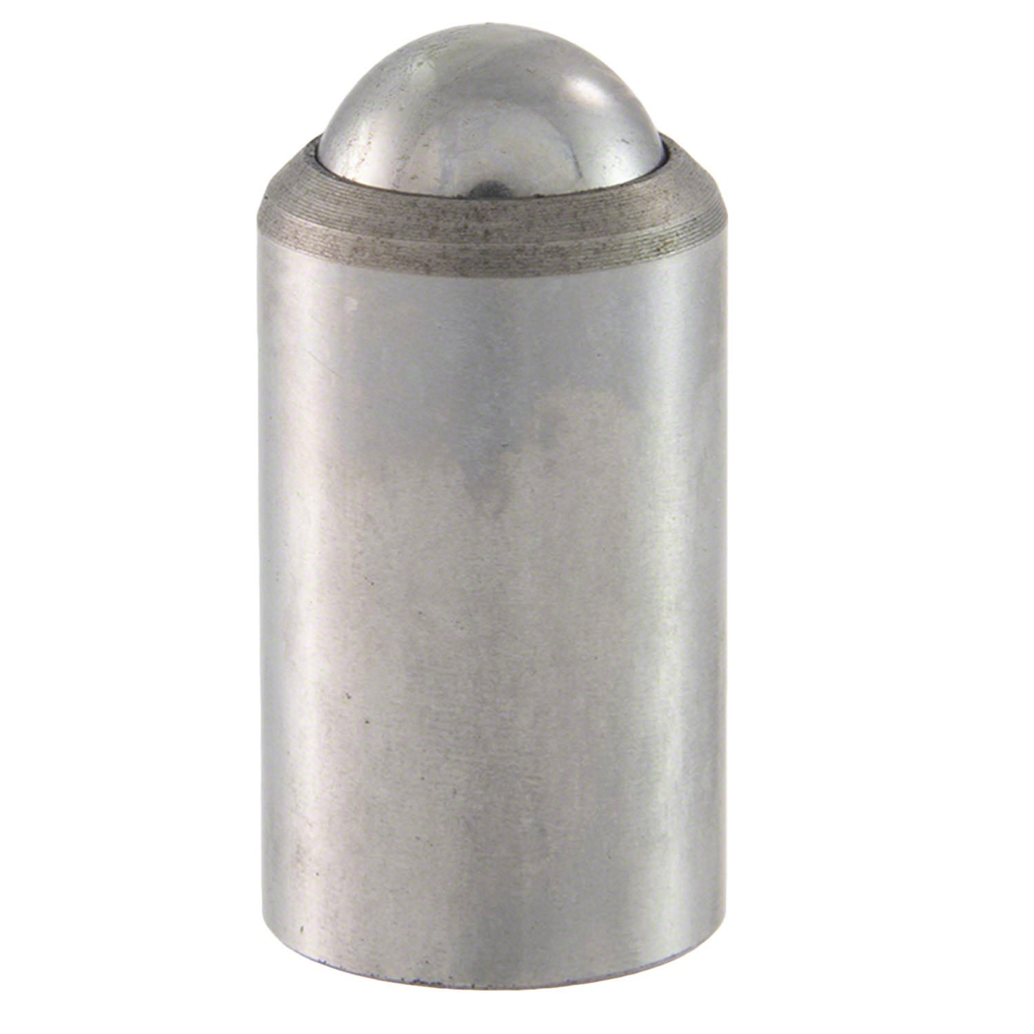 Gear Shift Shaft Interlock Pin (MT, MT) | Parts | Ford.com