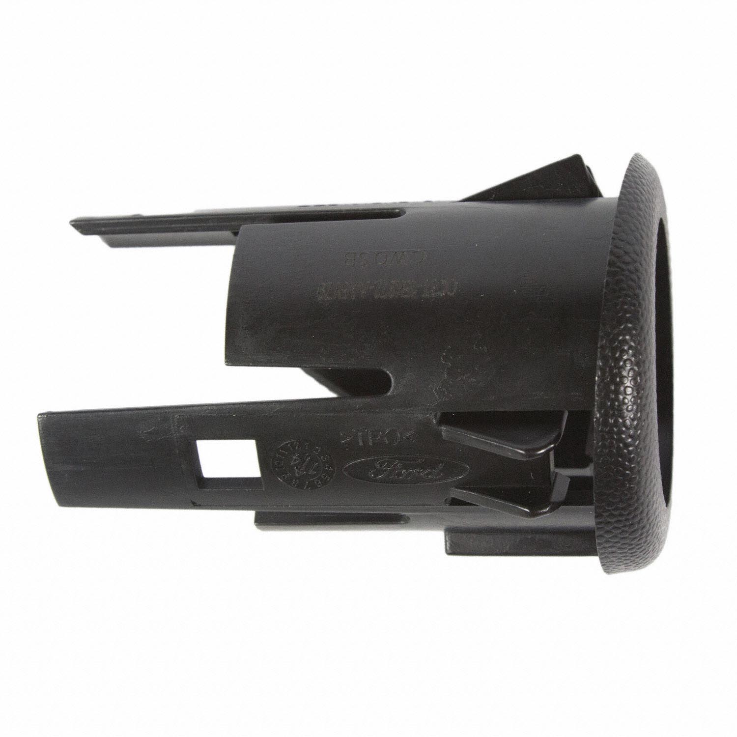 Parking Aid Sensor Housing Retainer - Right, Inner | Parts | Ford.com