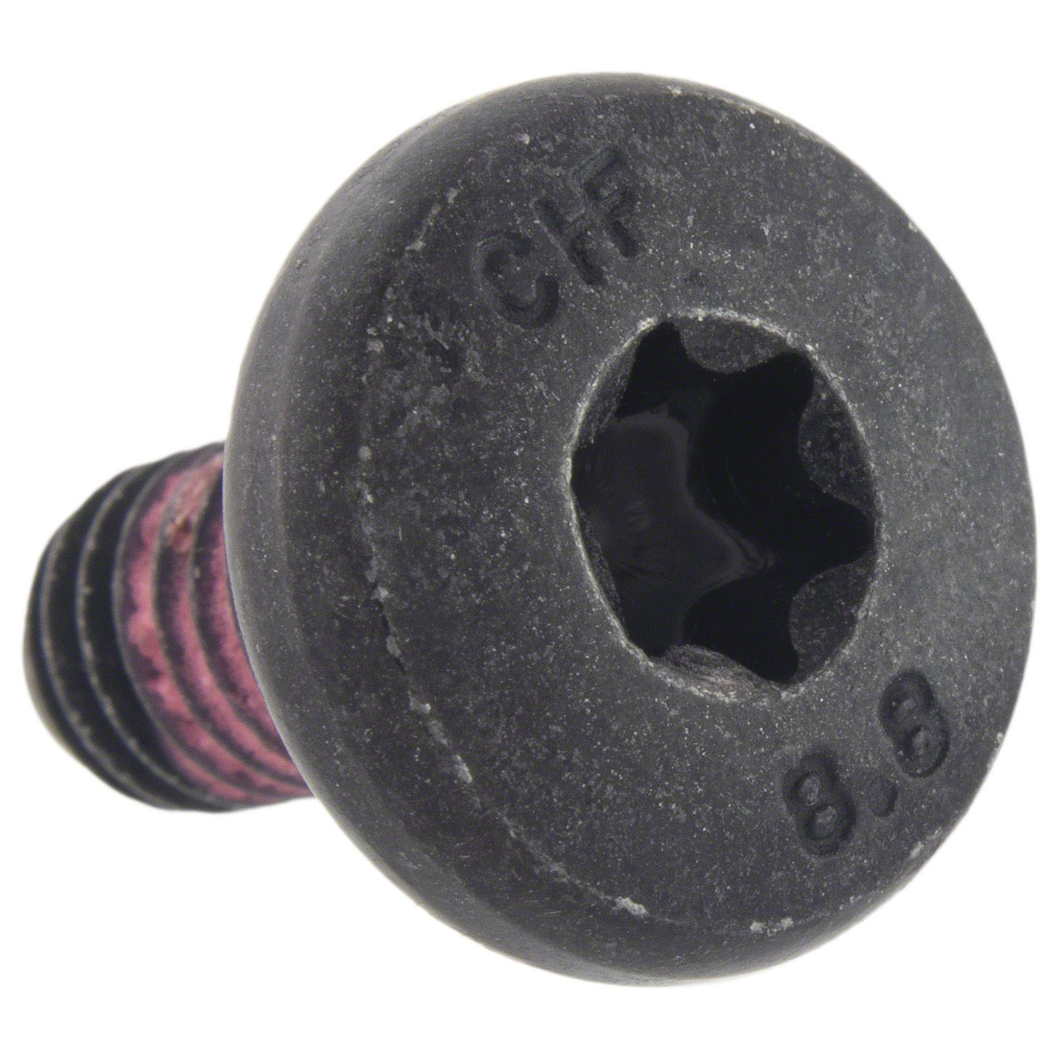 Screw Torx Head | Parts | Ford.com