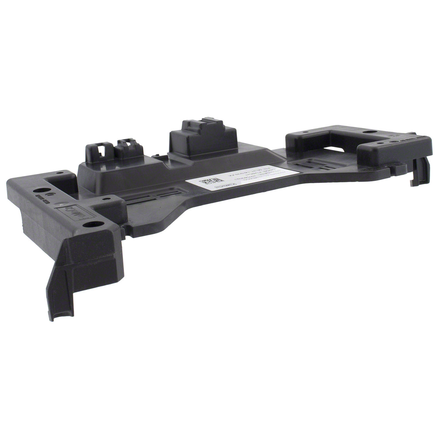 Module Trailer Towing (King Ranch) | Parts | Ford.com