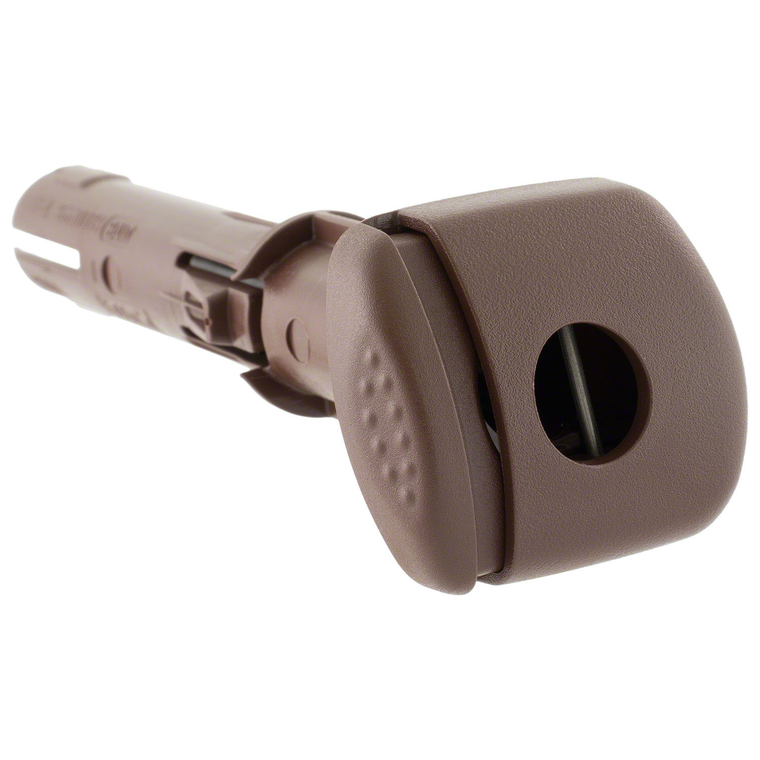 Headrest Guide Sleeve - Left, Right, Front | Parts | Ford.com