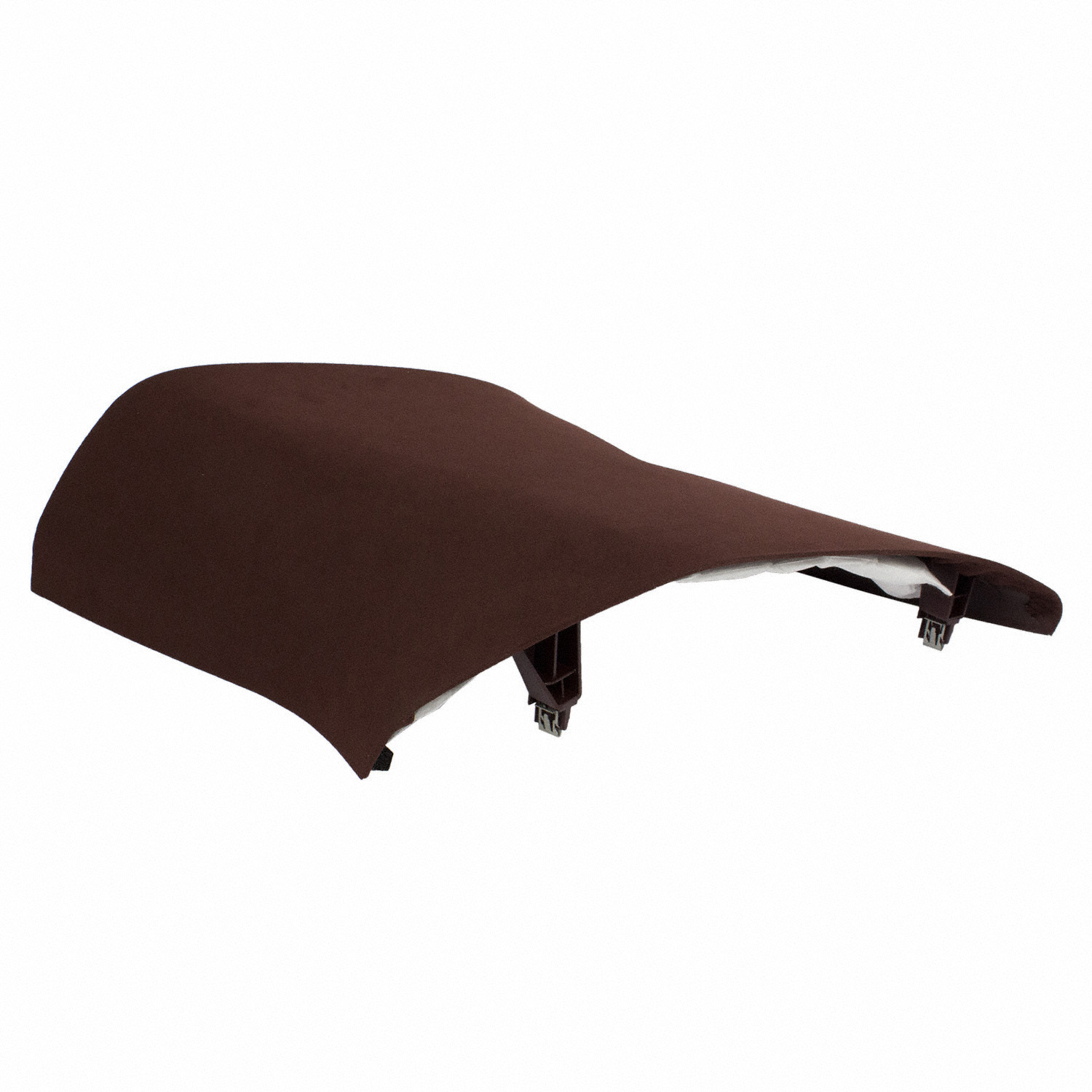 Body C-Pillar Trim Panel Load Compartment - Rear | Parts | Ford.com