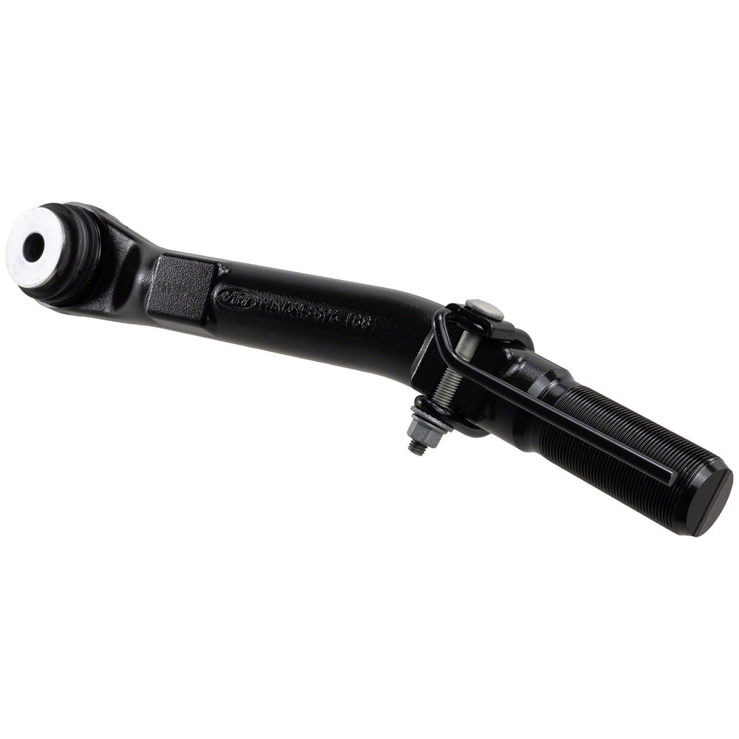 Steering Knuckle End Spindle Rod CO - Right | Parts | Ford.com