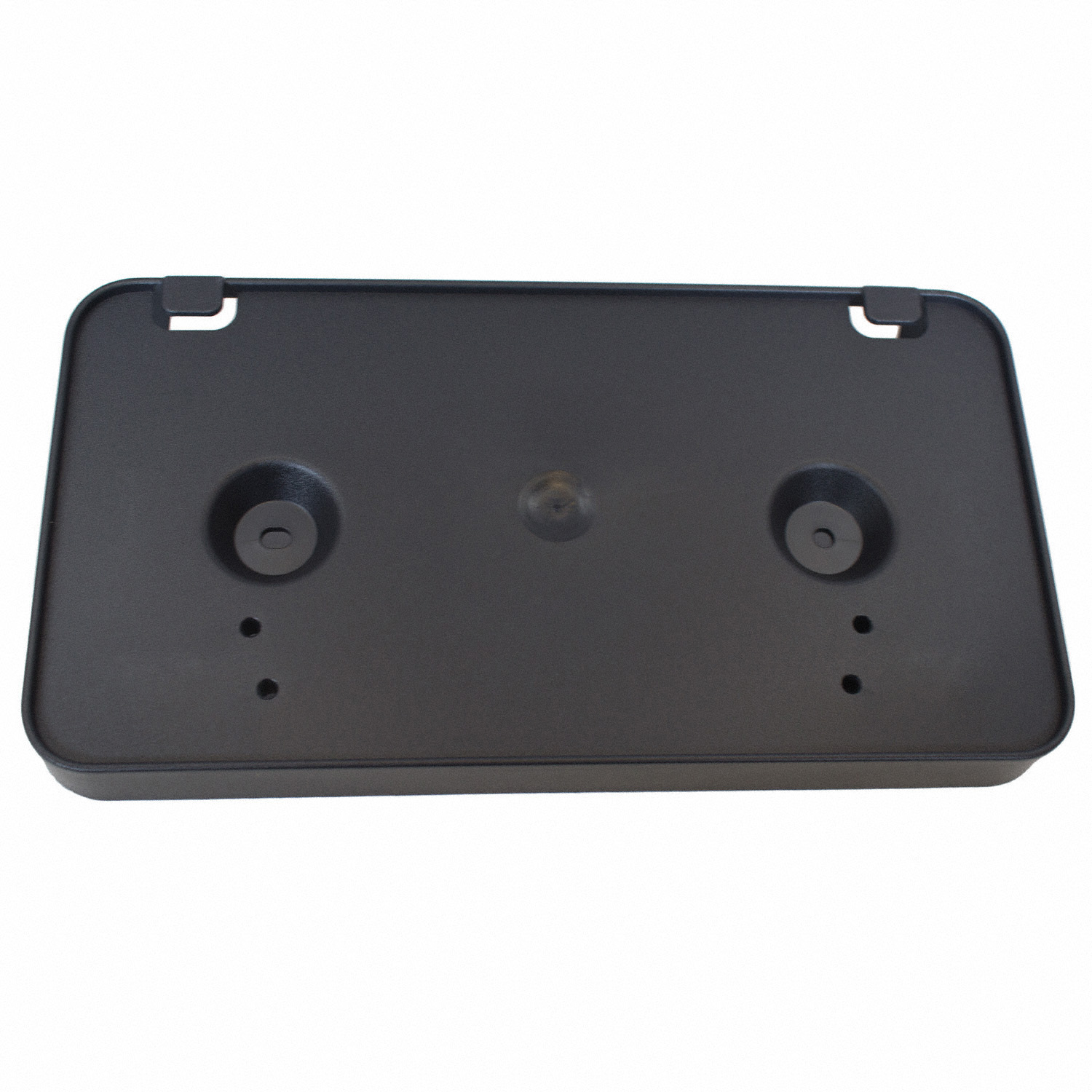 License Plate Bracket - Front | Parts | Ford.com