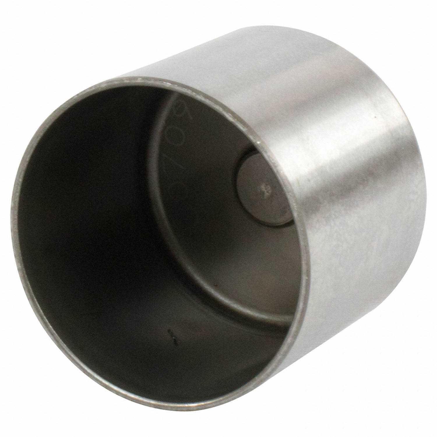 Engine Camshaft Follower Valve Tappet - 3.505MM, Lower | Parts | Ford.com