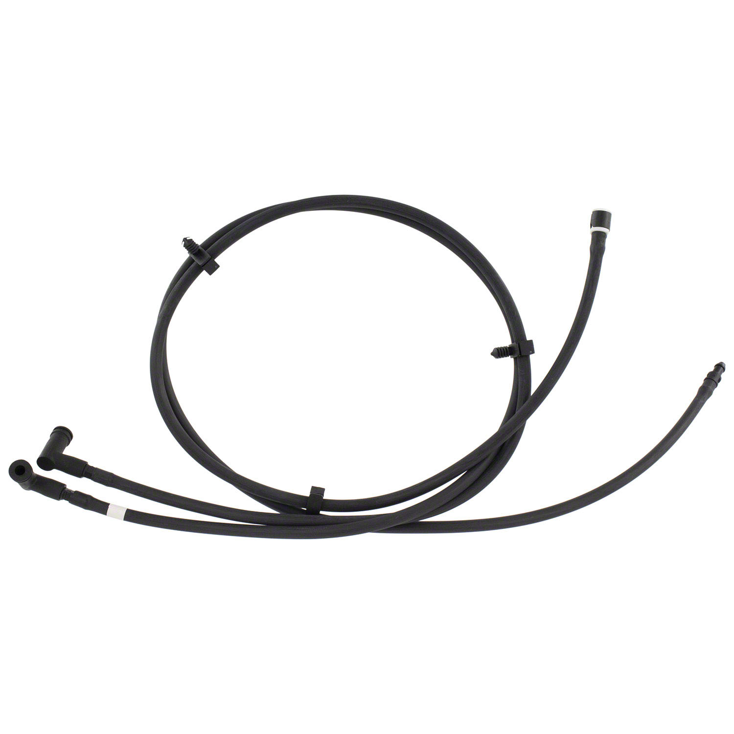 Windshield Washer Hose | Parts | Ford.com