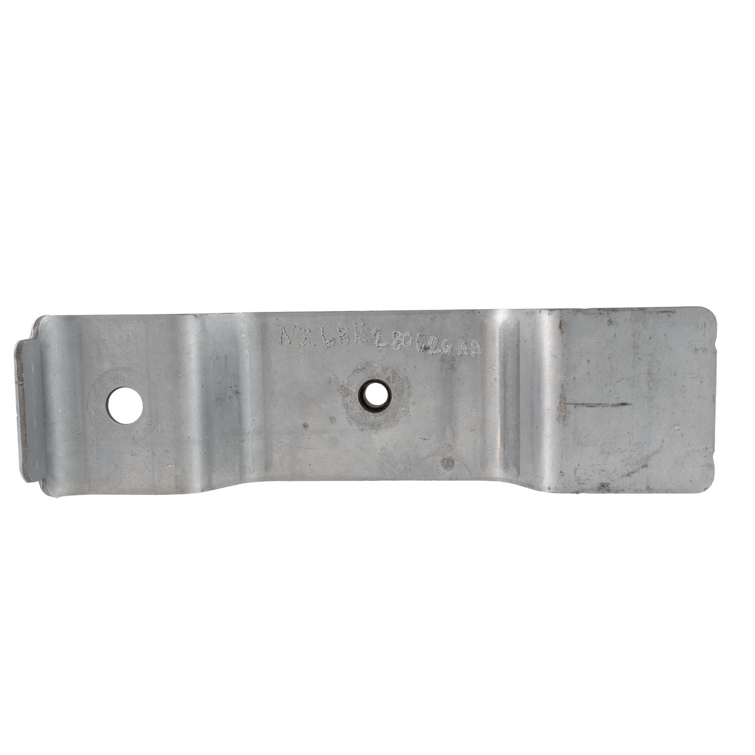 Wheel Housing Bracket Filler - Left, Right, Inner | Parts | Ford.com